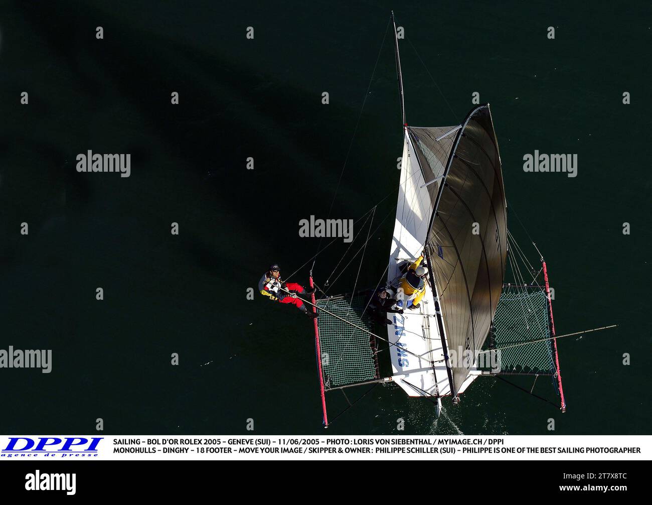 Schiller philippe hi-res stock photography and images - Alamy