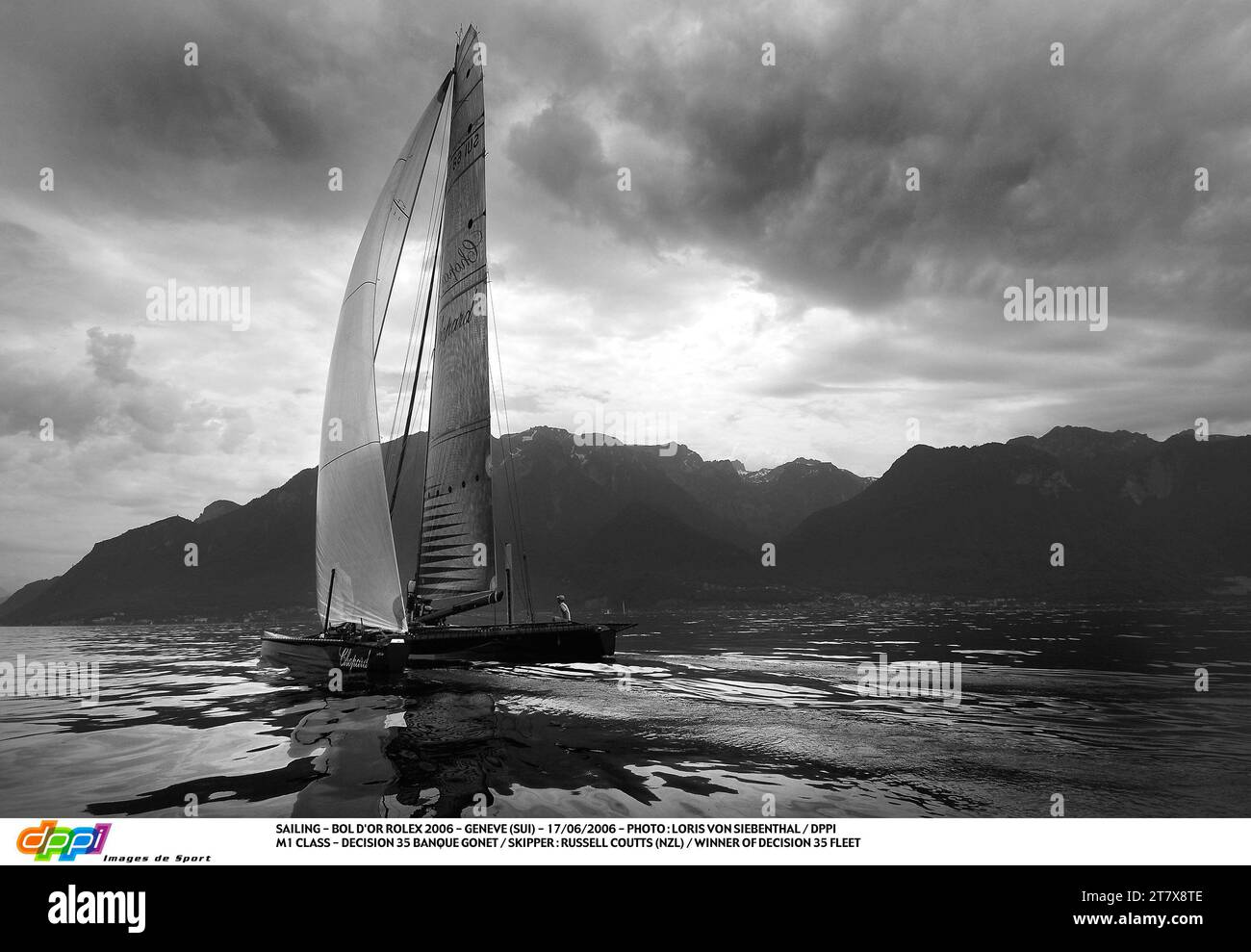 Classe m1 hi-res stock photography and images - Alamy