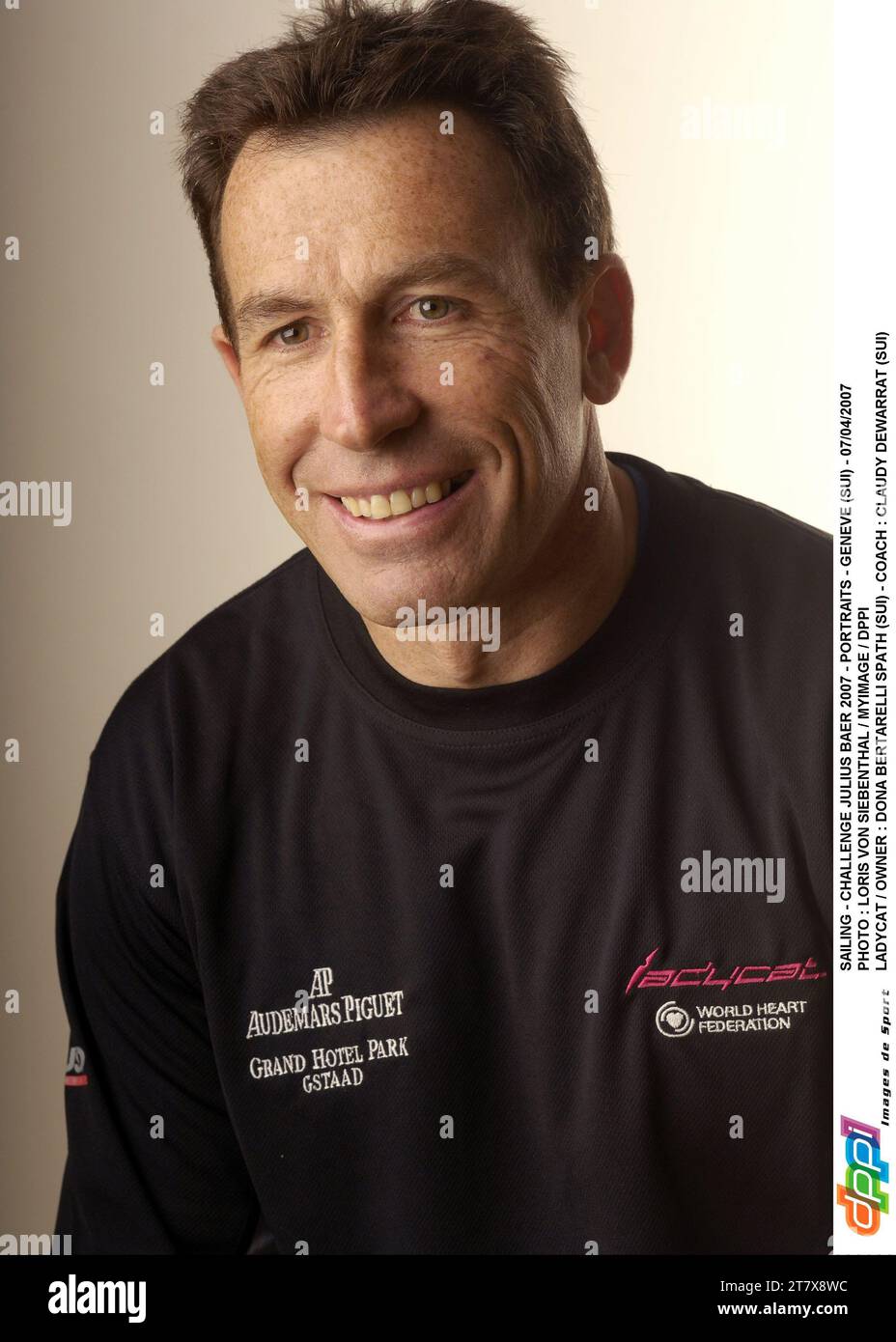 Dewarrat claudy hi-res stock photography and images - Alamy