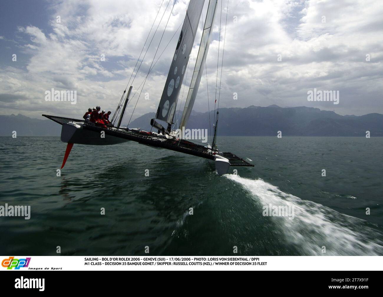 Classe m1 hi-res stock photography and images - Alamy