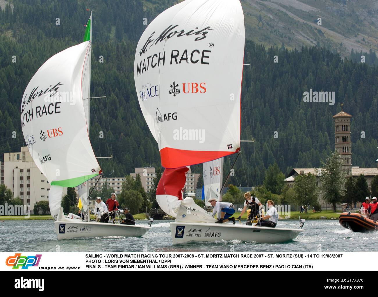 Paolo cian hi-res stock photography and images - Alamy