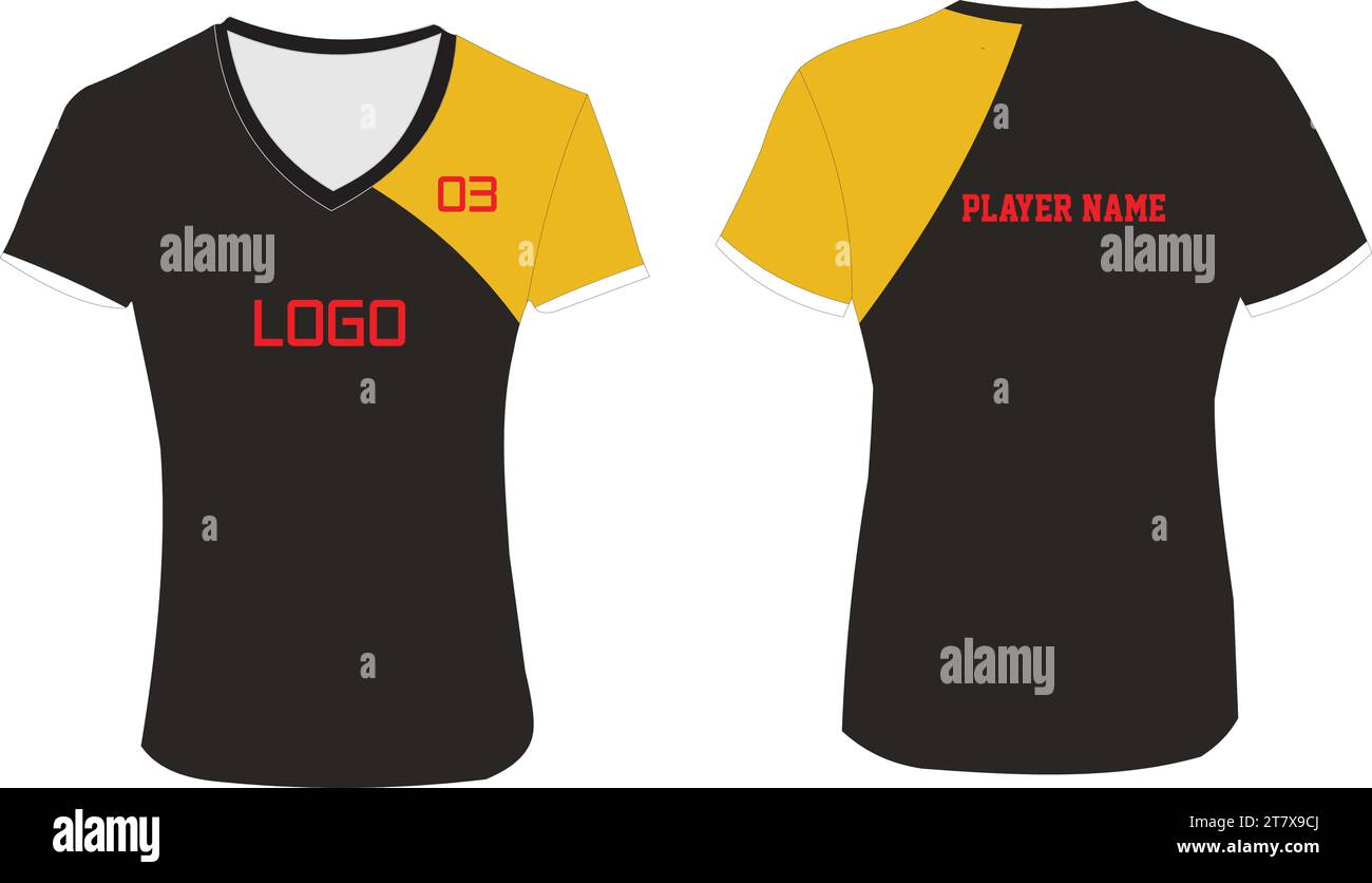 Soccer design mock up Cut Out Stock Images & Pictures - Alamy