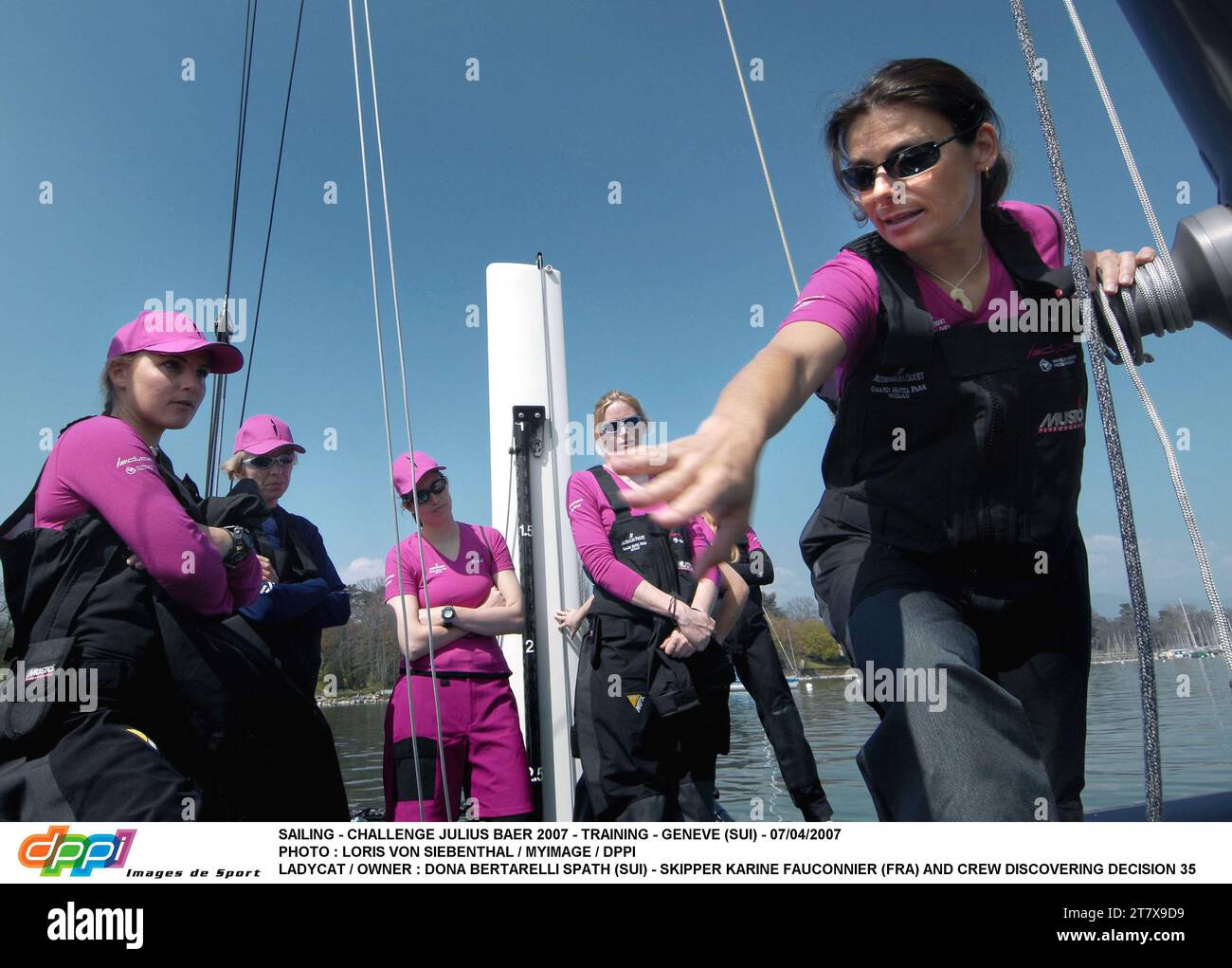 Bertarelli spath hi-res stock photography and images - Alamy