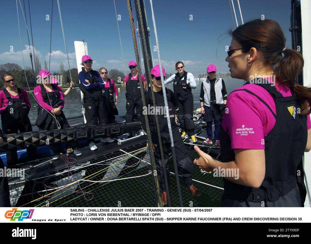 Bertarelli spath hi-res stock photography and images - Alamy