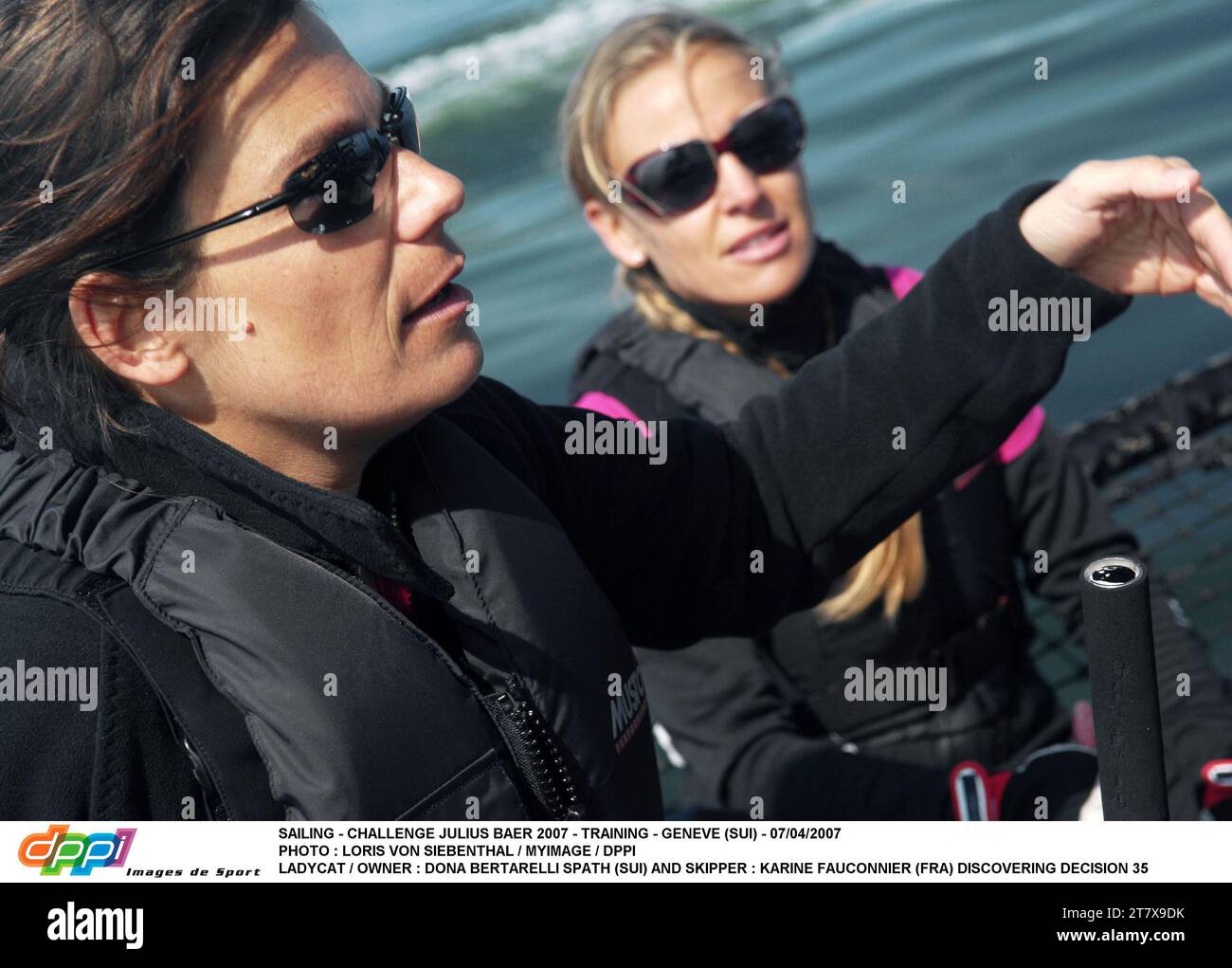 Bertarelli spath hi-res stock photography and images - Alamy