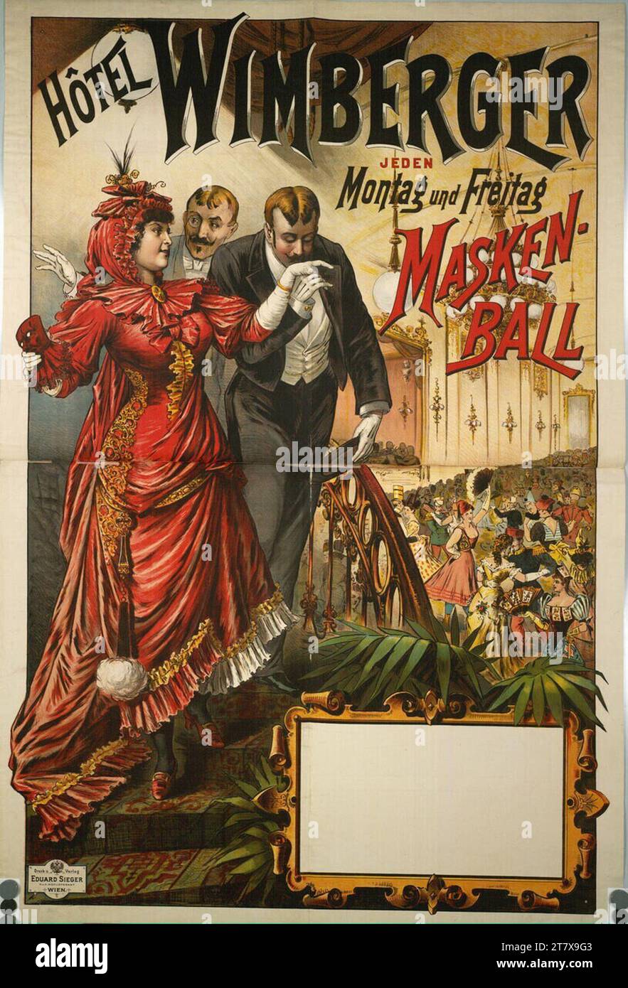 Karl von stur hi-res stock photography and images - Alamy
