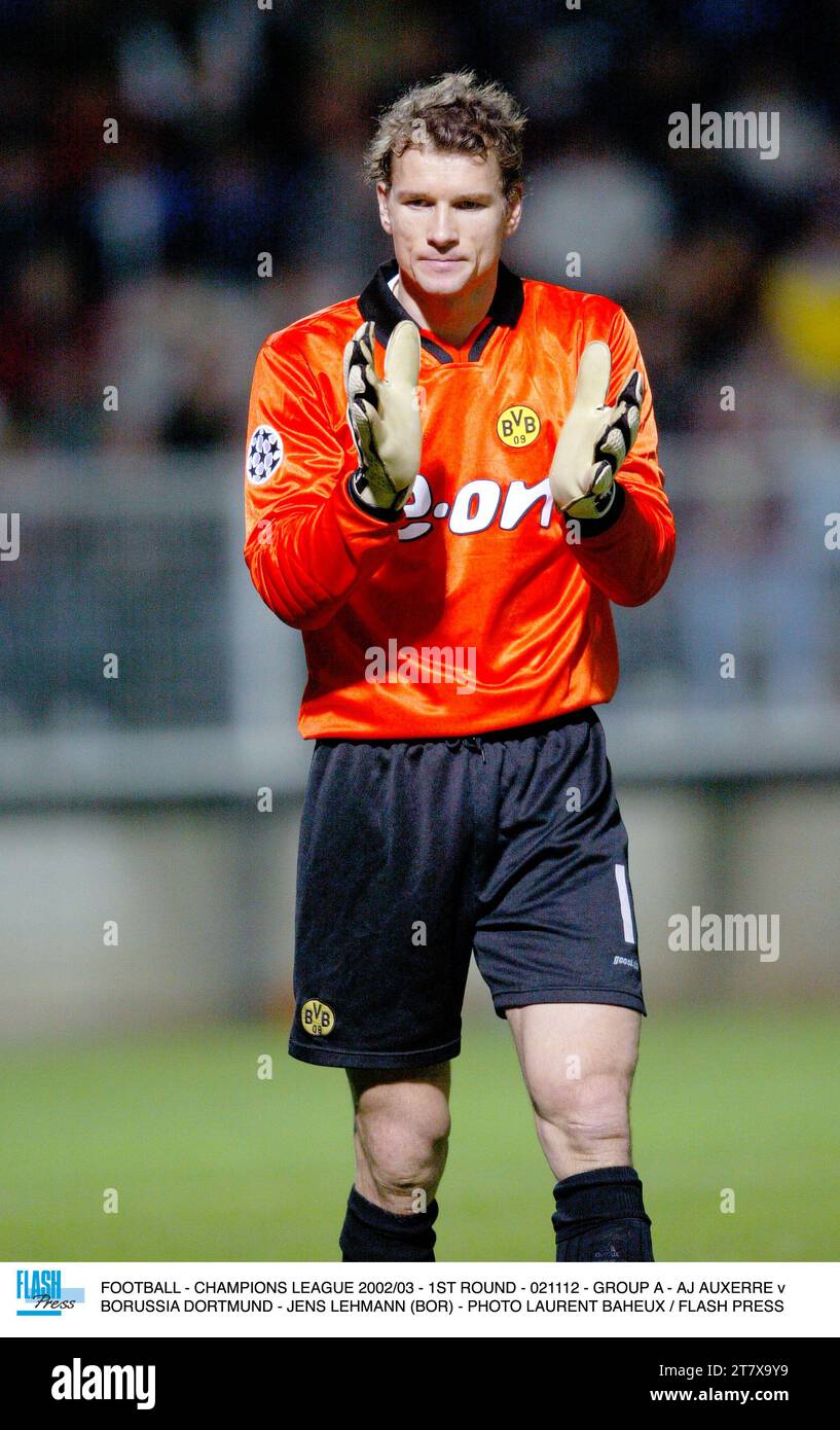 Lehmanje hi-res stock photography and images - Alamy