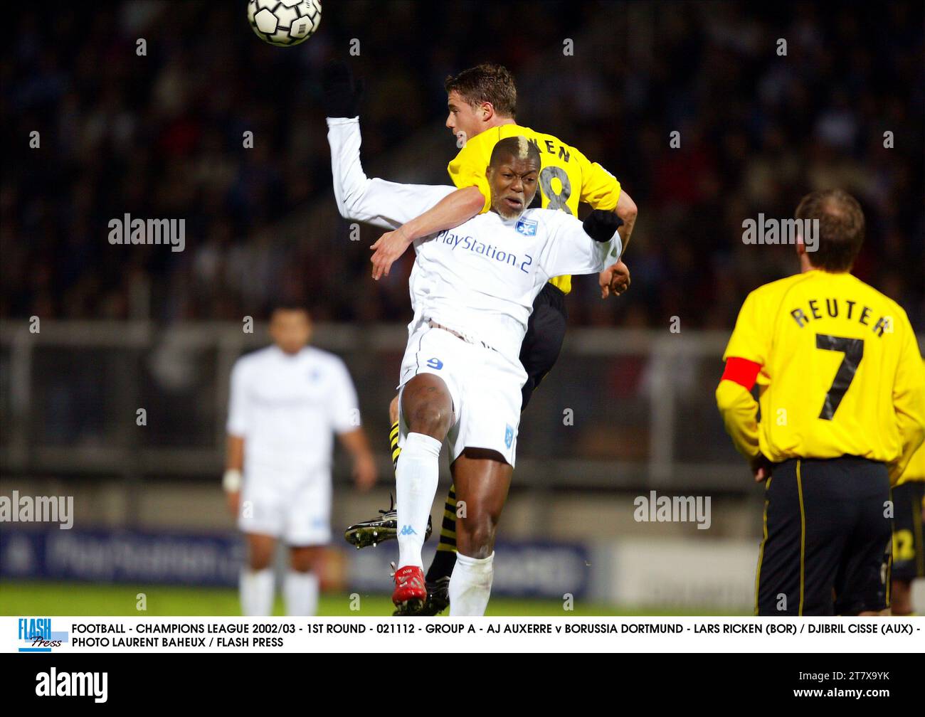 Rickenla hi-res stock photography and images - Alamy