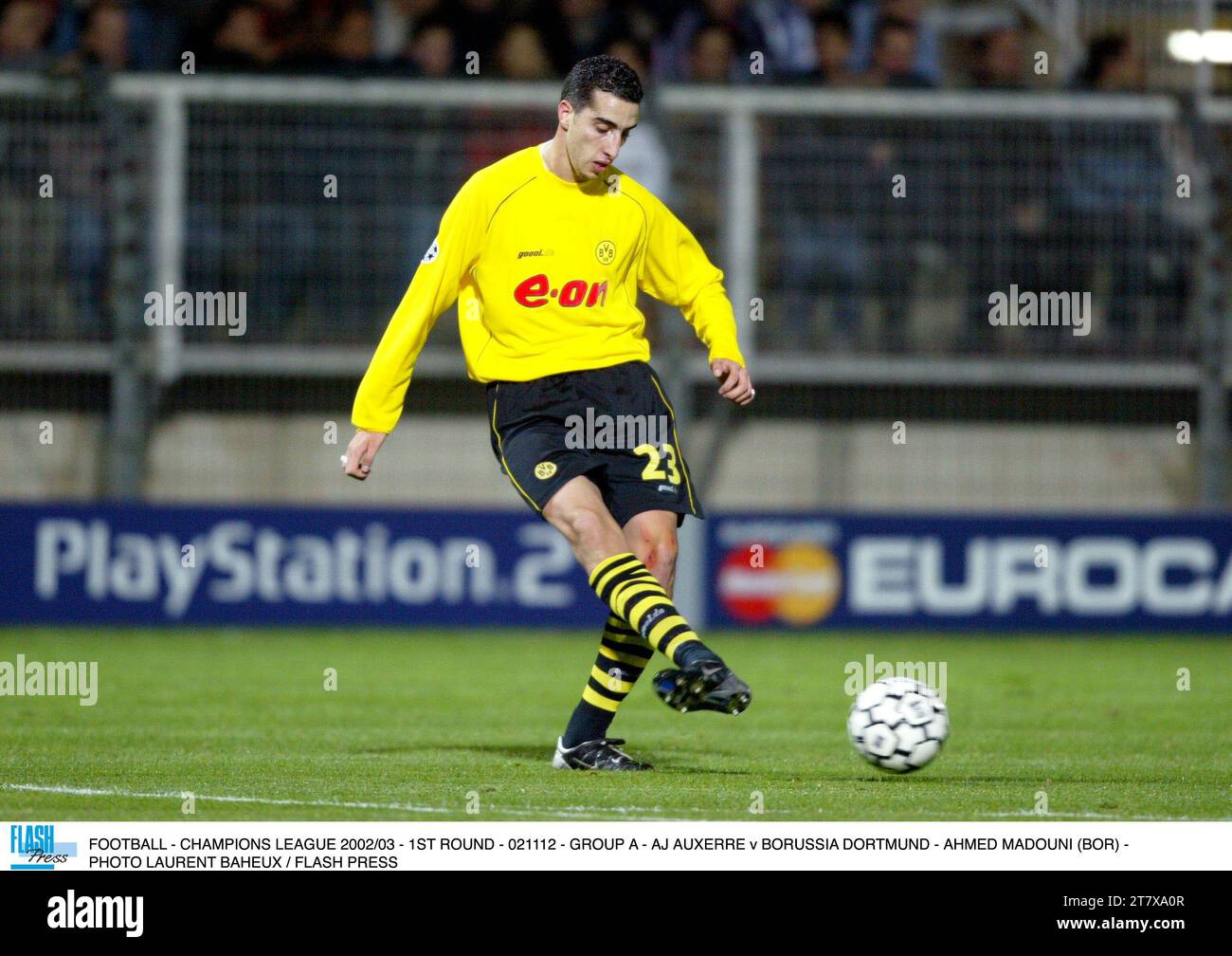 Madounah hi-res stock photography and images - Alamy