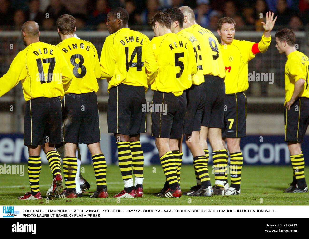 Cl002bdo hi-res stock photography and images - Alamy