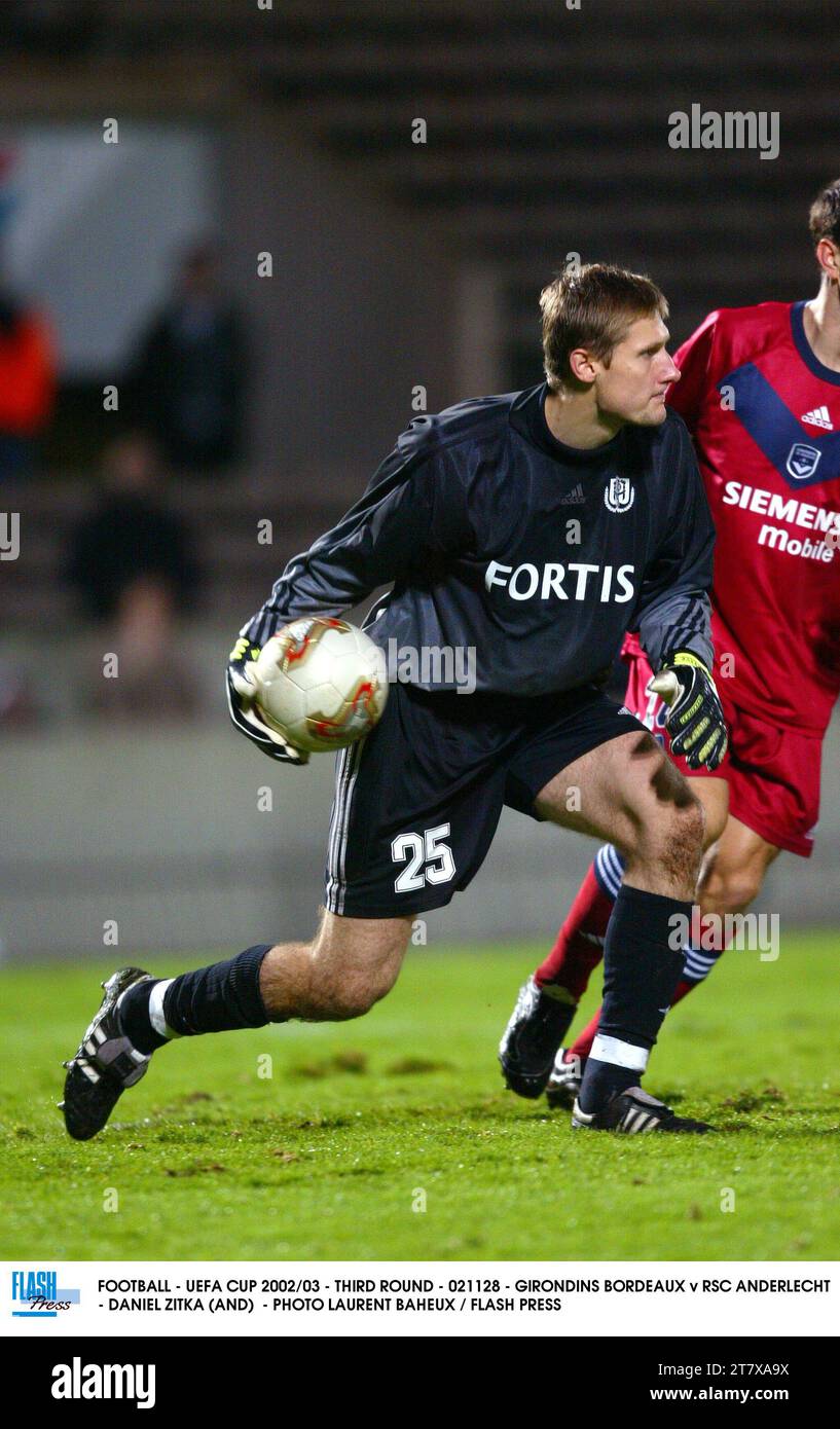 Zitkadan hi-res stock photography and images - Alamy