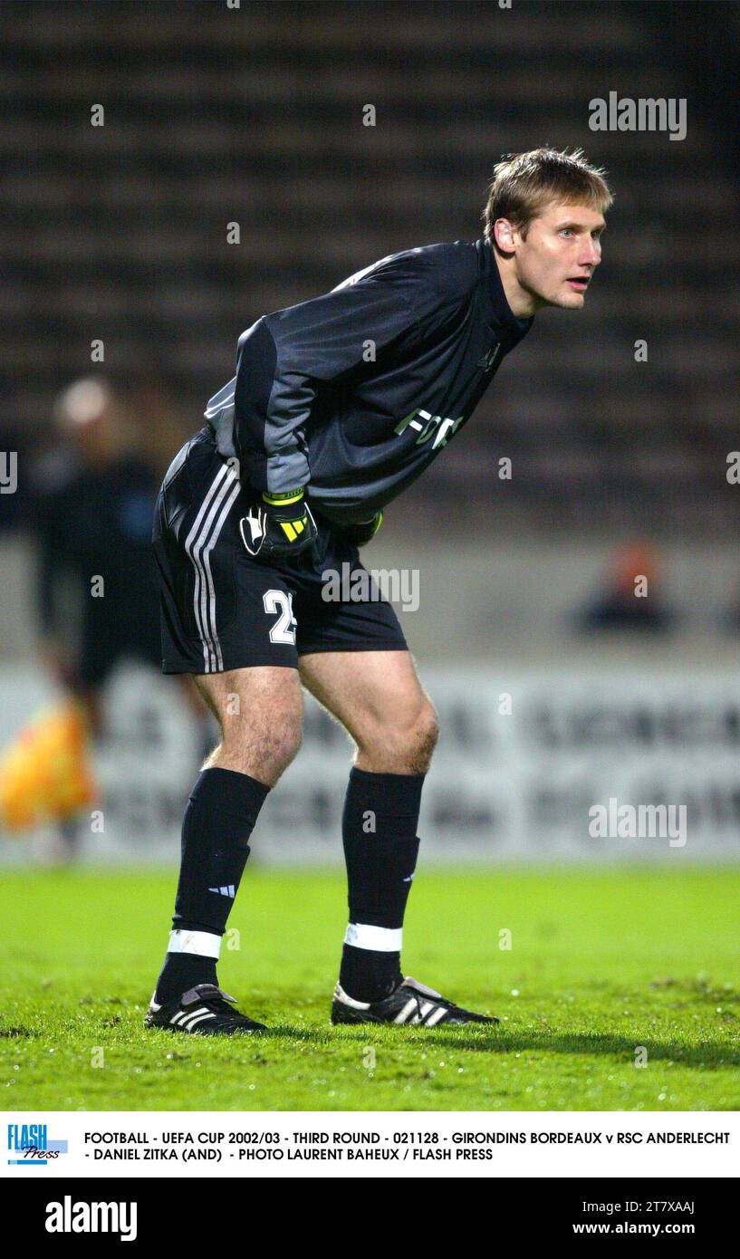 Zitkadan hi-res stock photography and images - Alamy