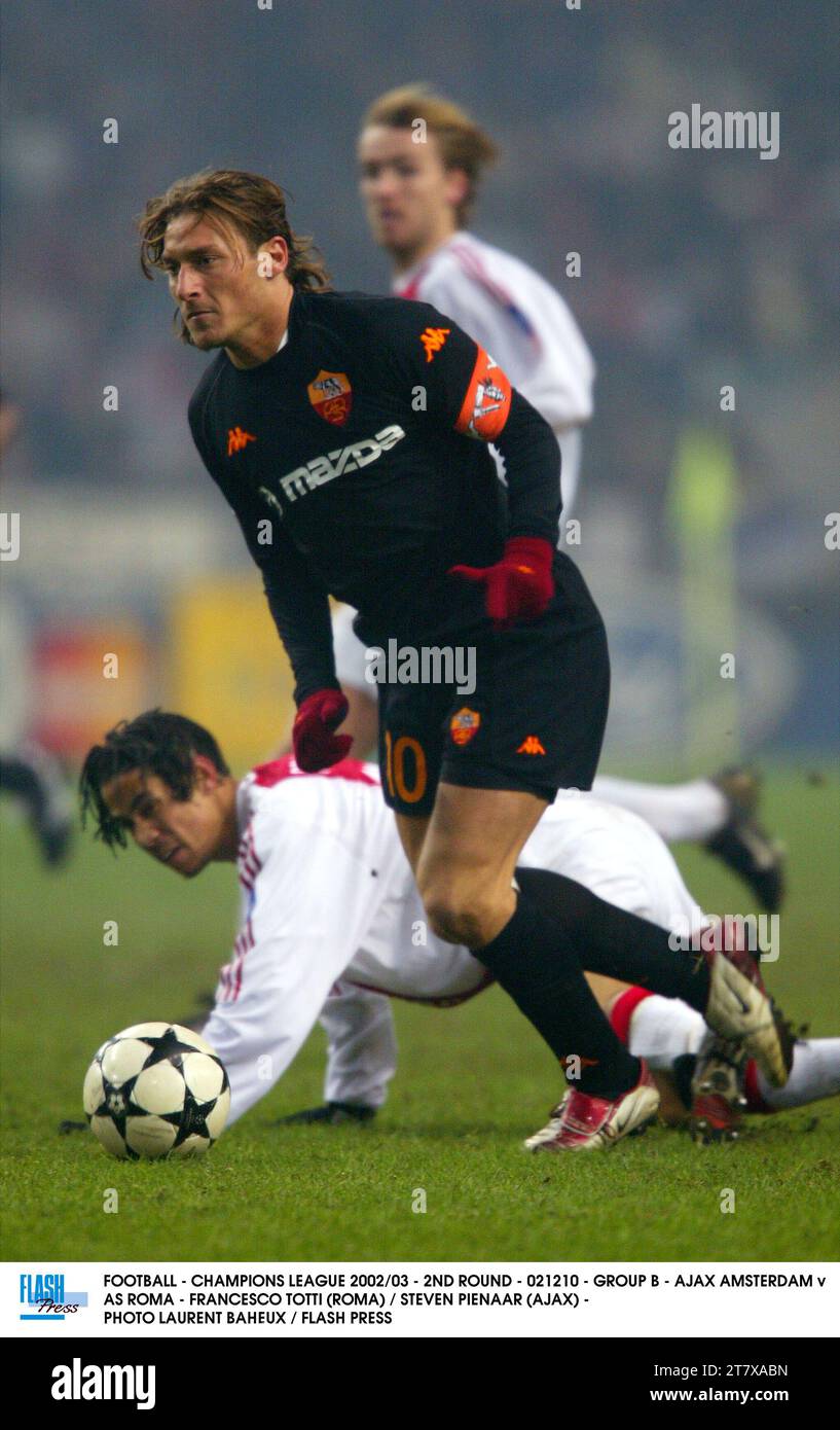 Steven pienaar hi-res stock photography and images - Alamy