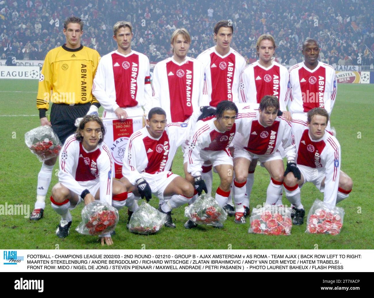 Andre pienaar hi-res stock photography and images - Alamy