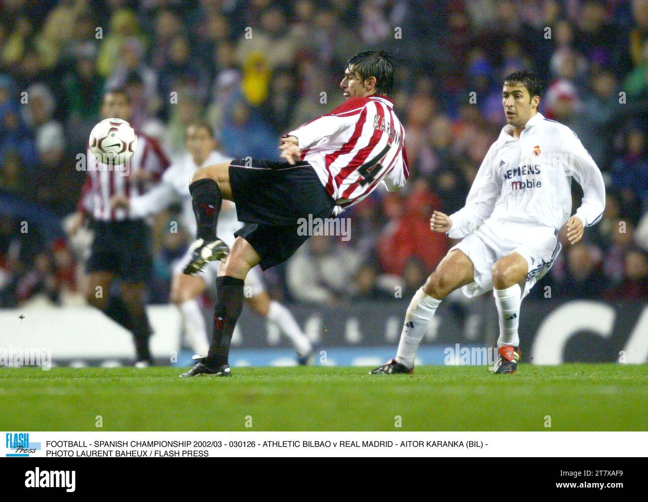 Cl004bil hi-res stock photography and images - Alamy
