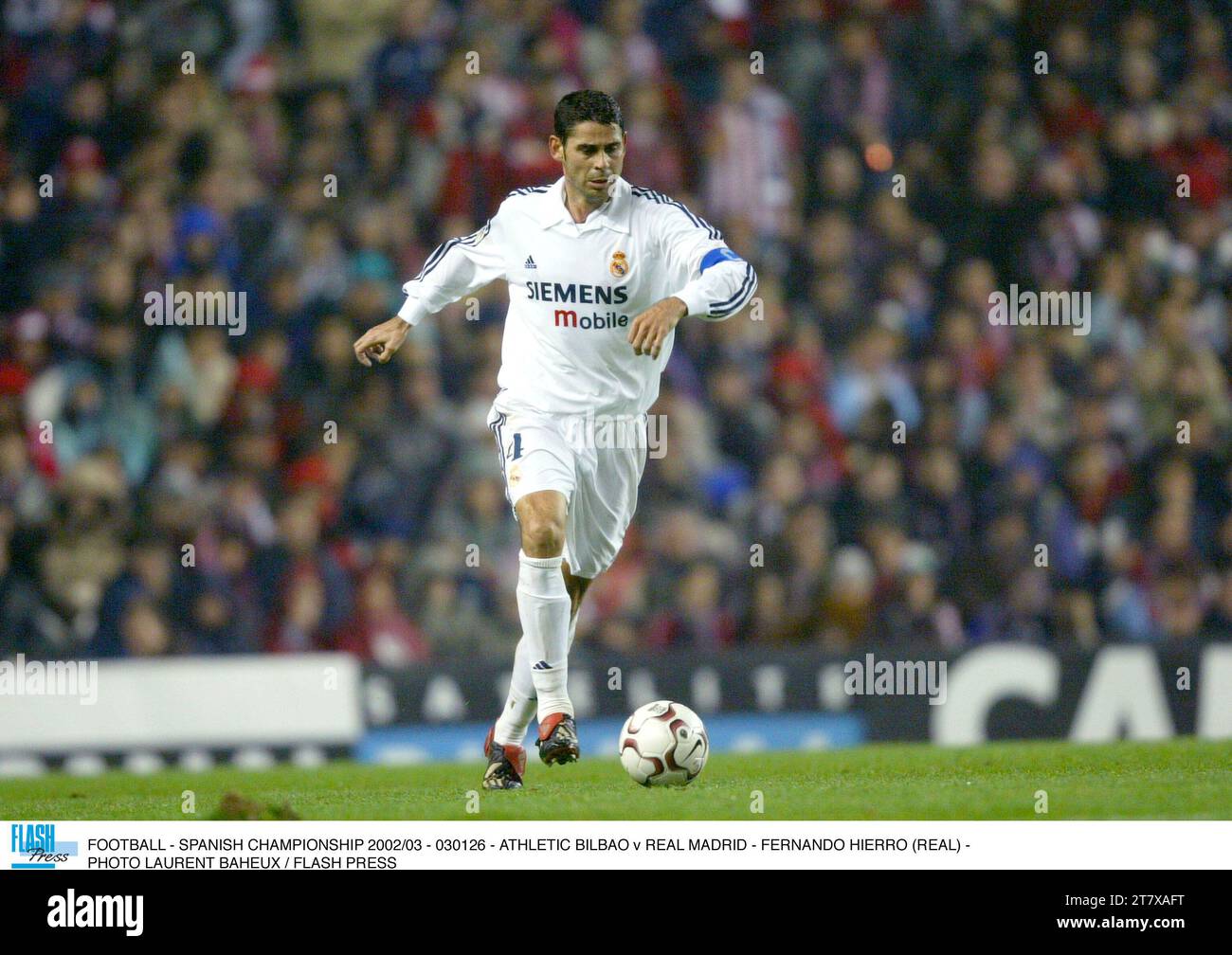 Hierrofe hi-res stock photography and images - Alamy