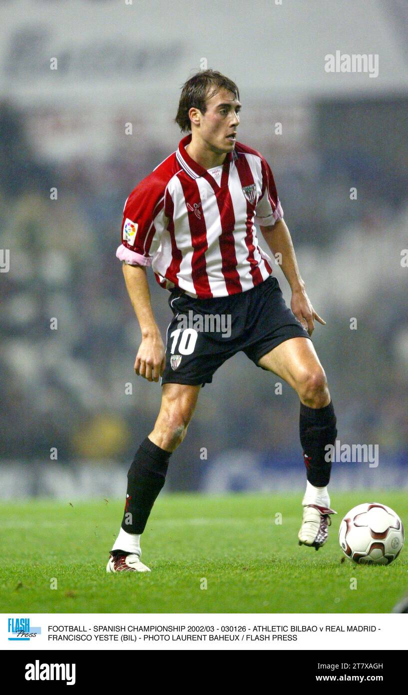 Yestefra hi-res stock photography and images - Alamy