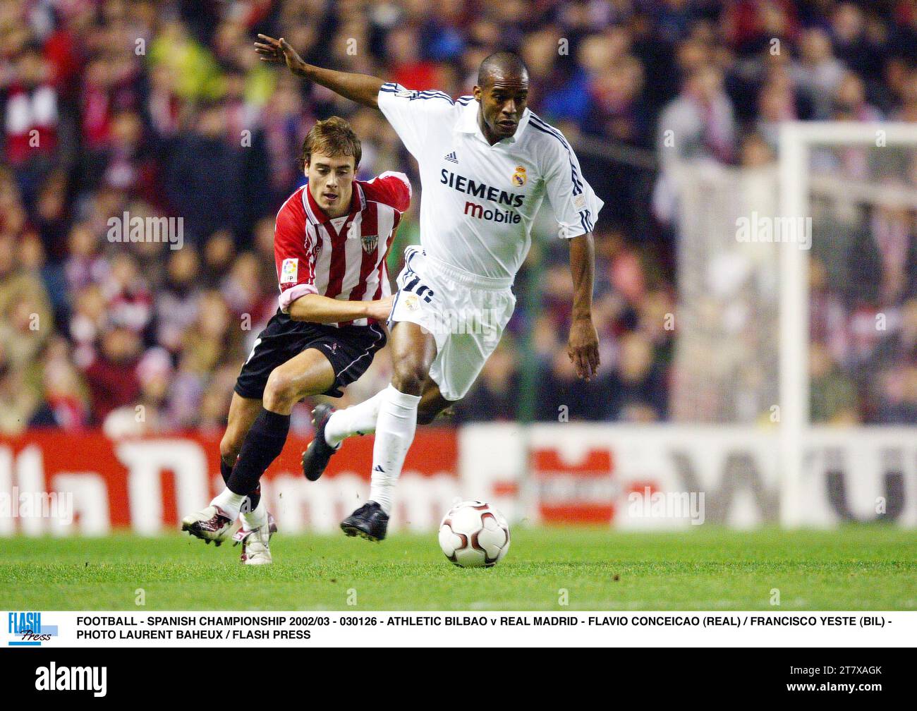 Yeste hi-res stock photography and images - Alamy