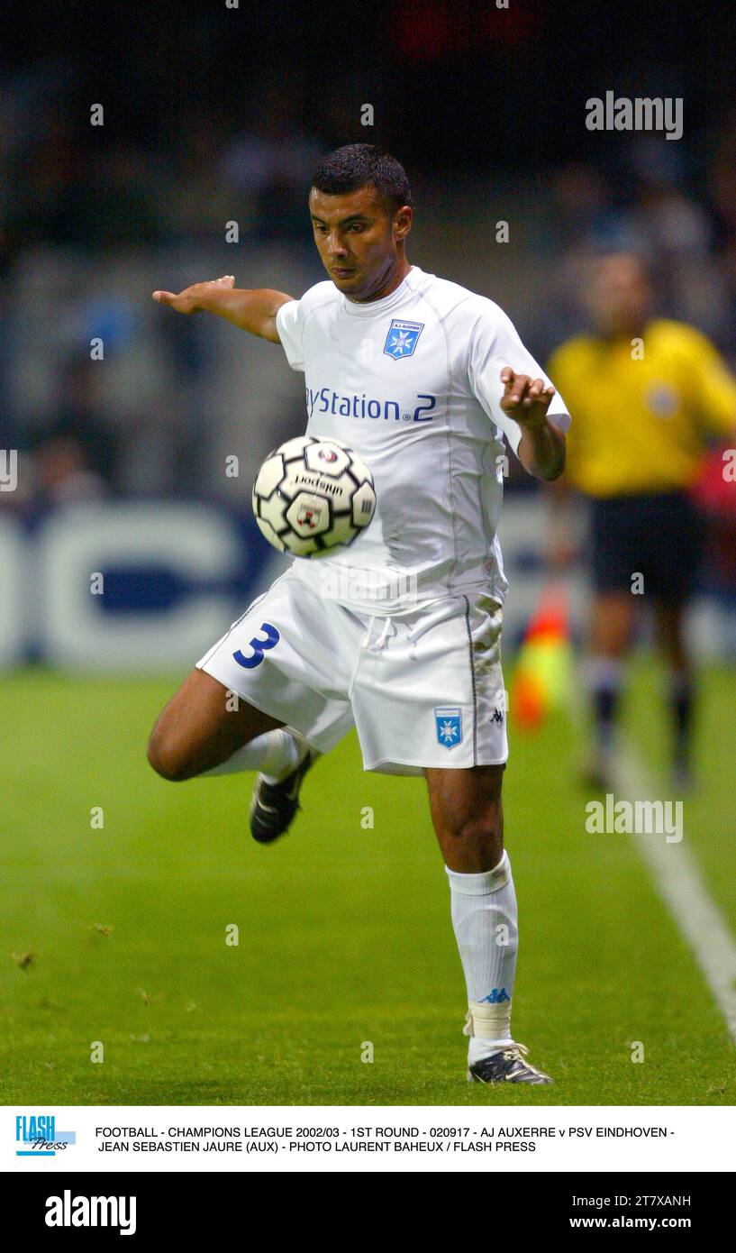 Jauresje hi-res stock photography and images - Alamy