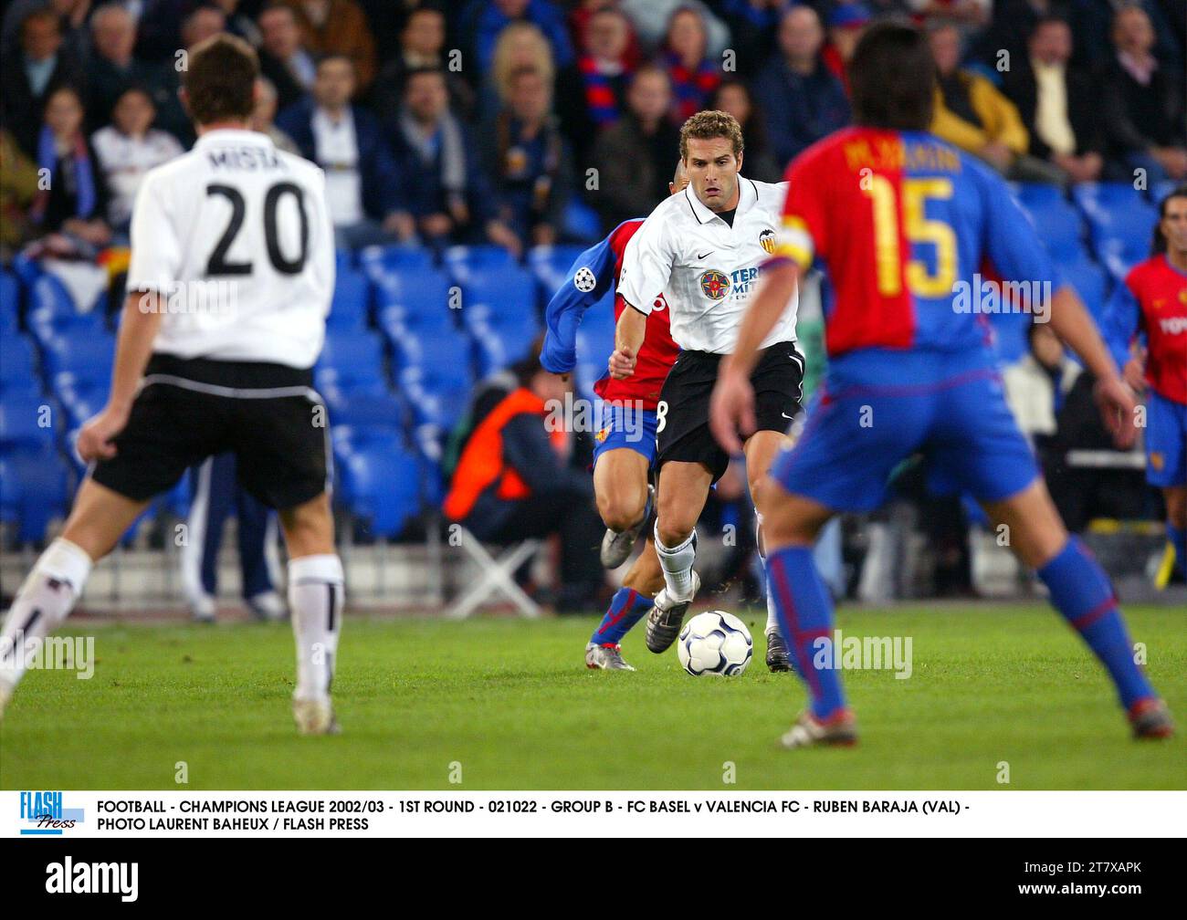 Barajaru hi-res stock photography and images - Alamy