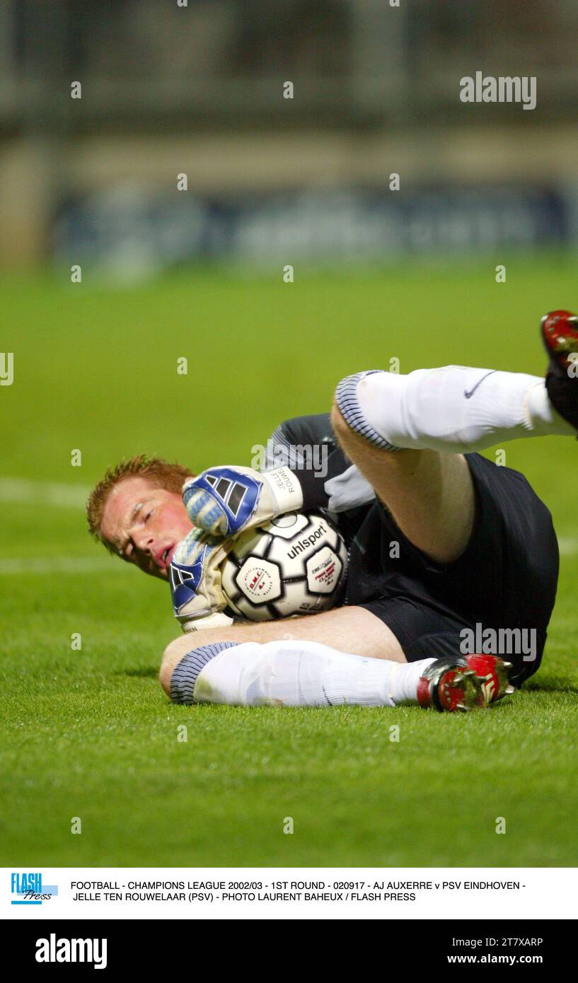 Rouwelaar hi-res stock photography and images - Alamy