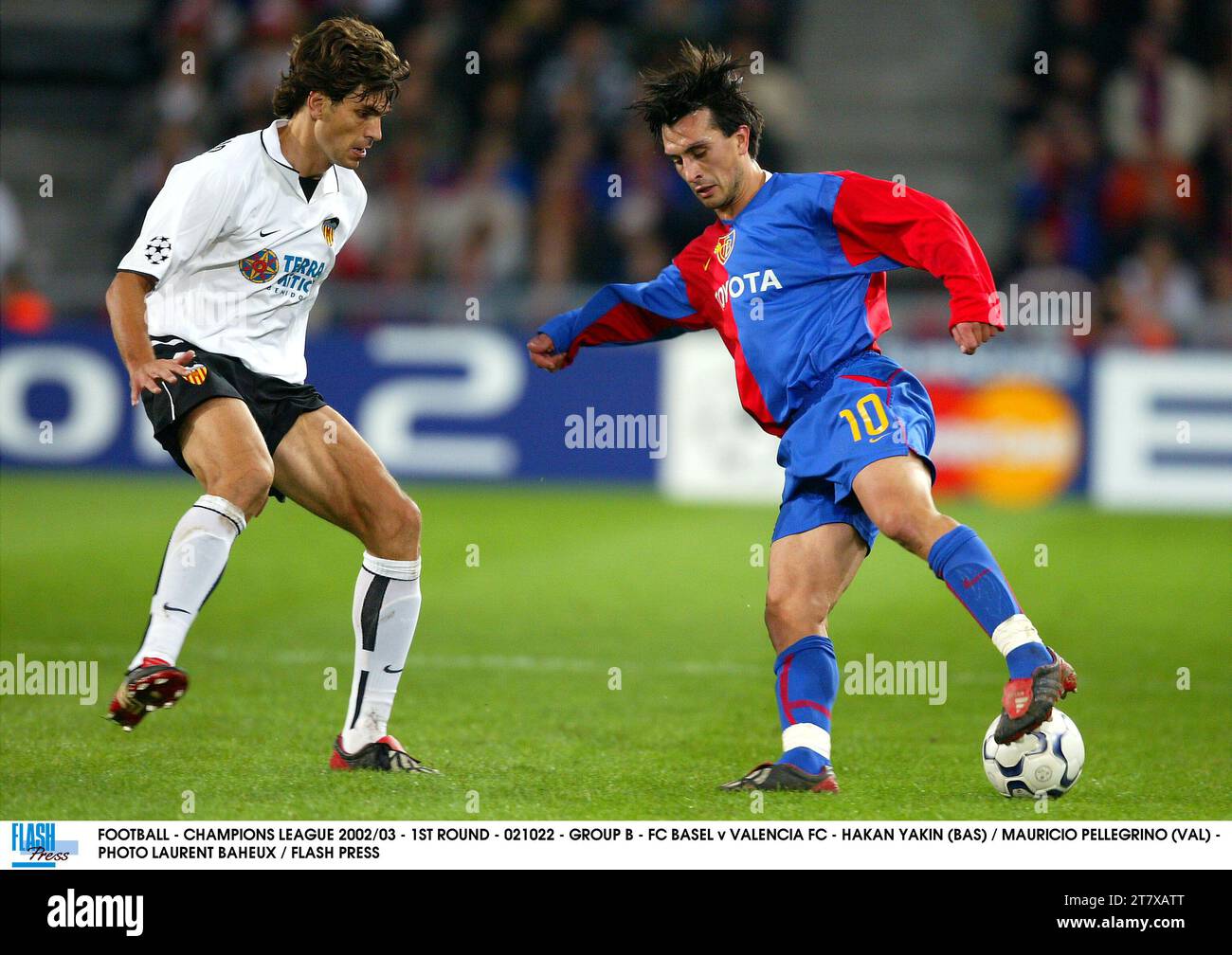 Yakinhak hi-res stock photography and images - Alamy