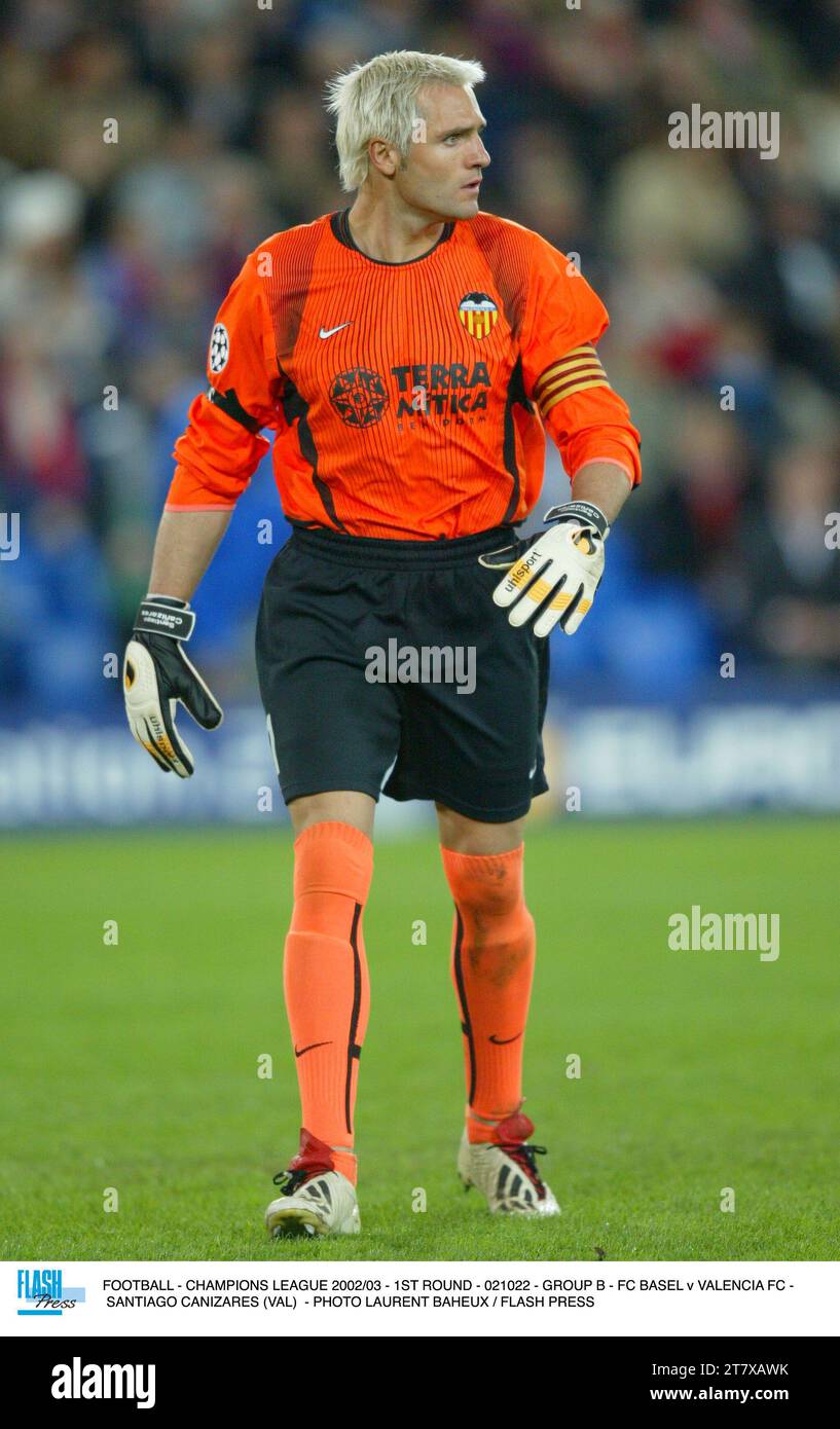 Canizasa hi-res stock photography and images - Alamy