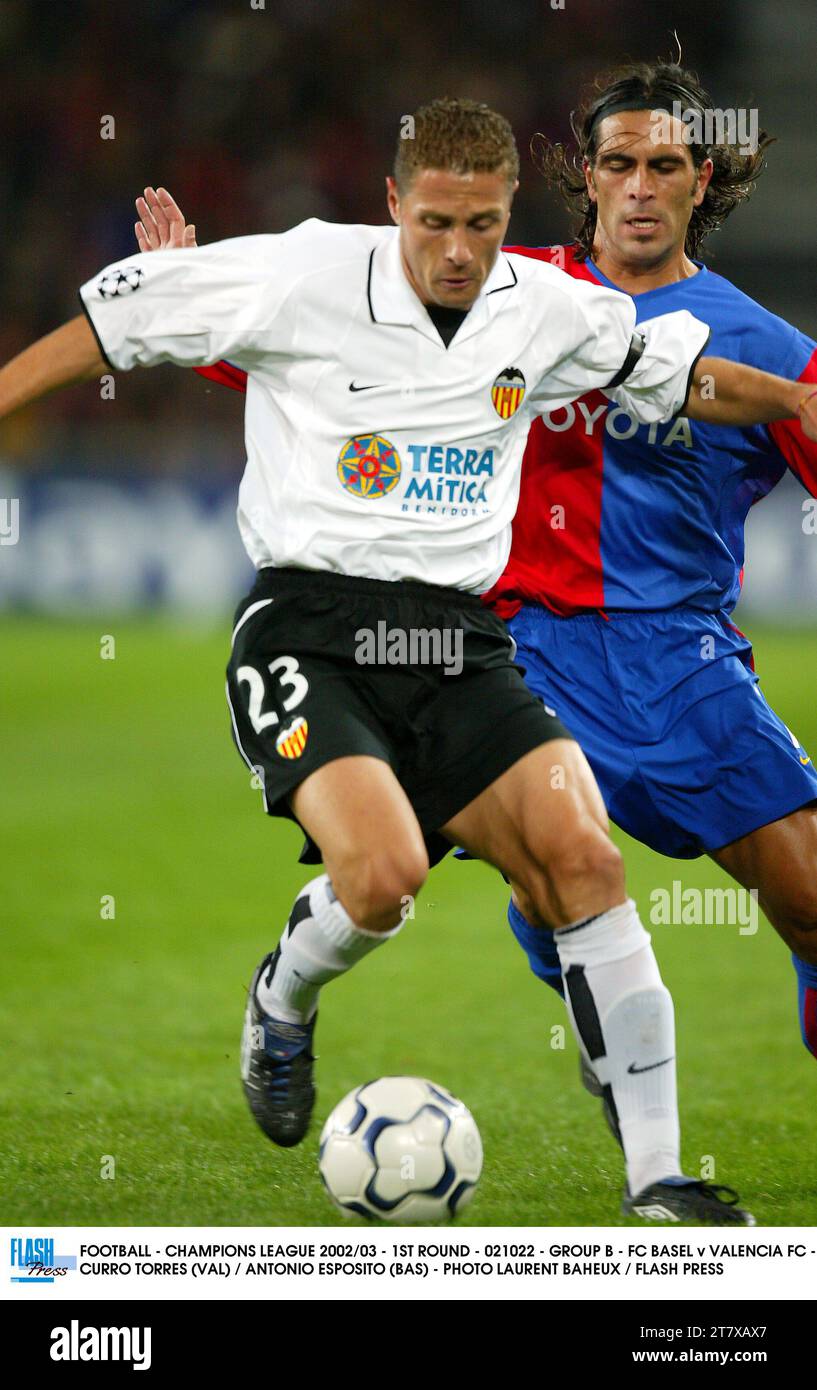 Currotor hi-res stock photography and images - Alamy