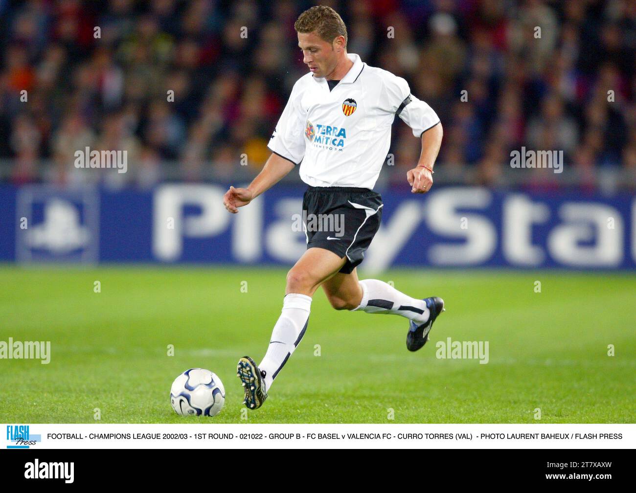 Currotor hi-res stock photography and images - Alamy
