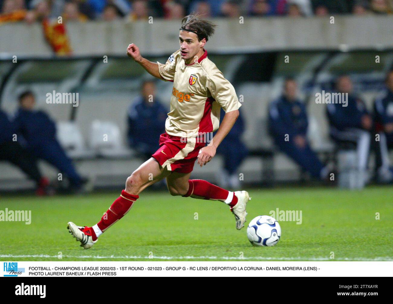 Cl004rcl hi-res stock photography and images - Alamy