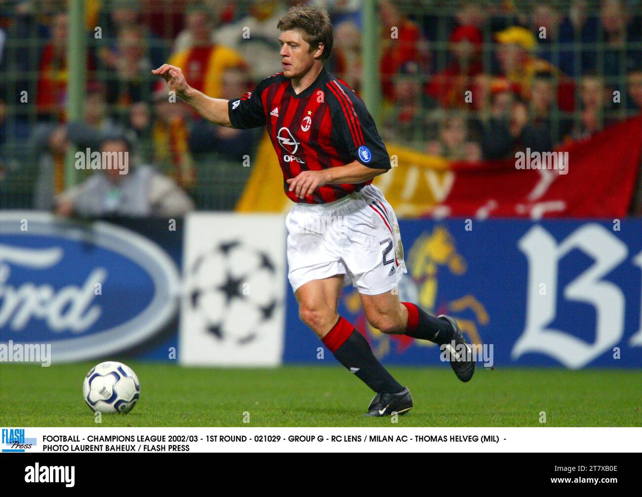 Helvegth hi-res stock photography and images - Alamy