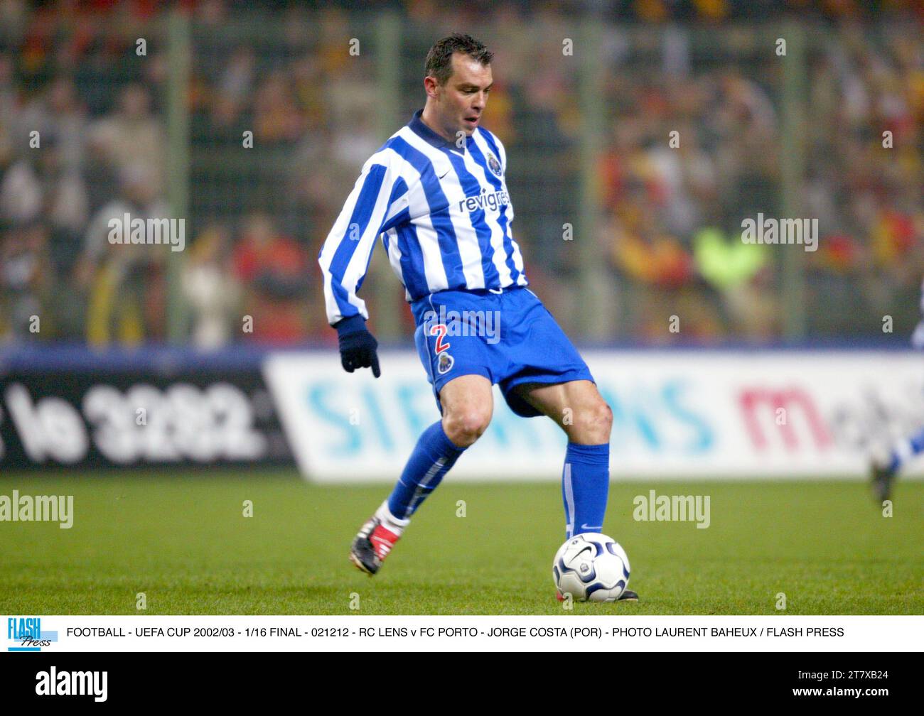 Jorgecos hi-res stock photography and images - Alamy