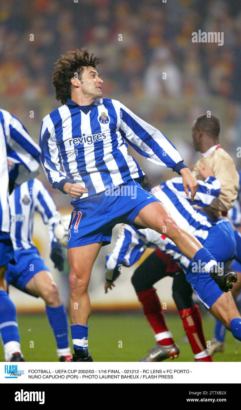 Capuchnu hi-res stock photography and images - Alamy