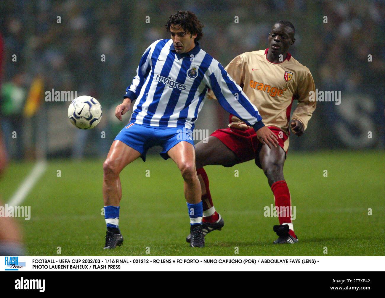 Capuchnu hi-res stock photography and images - Alamy