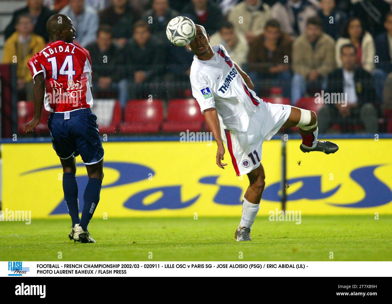 Aloisijo hi-res stock photography and images - Alamy