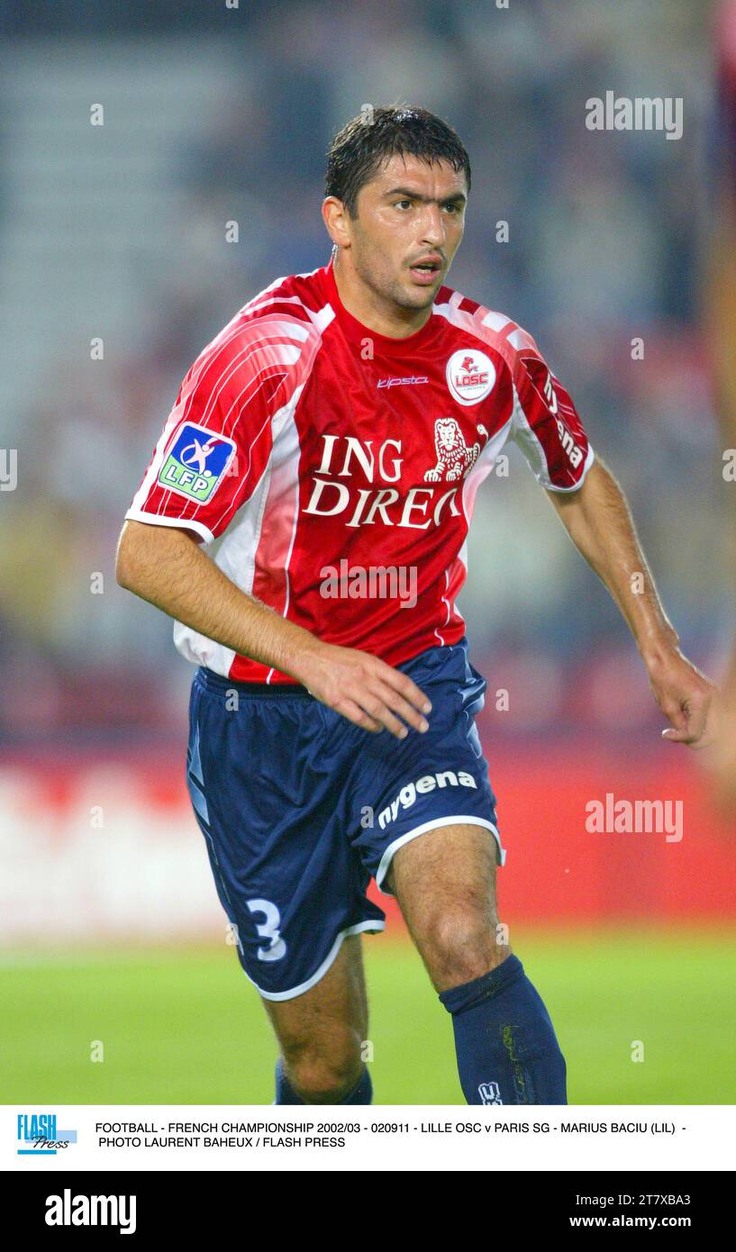 Baciumar hi-res stock photography and images - Alamy