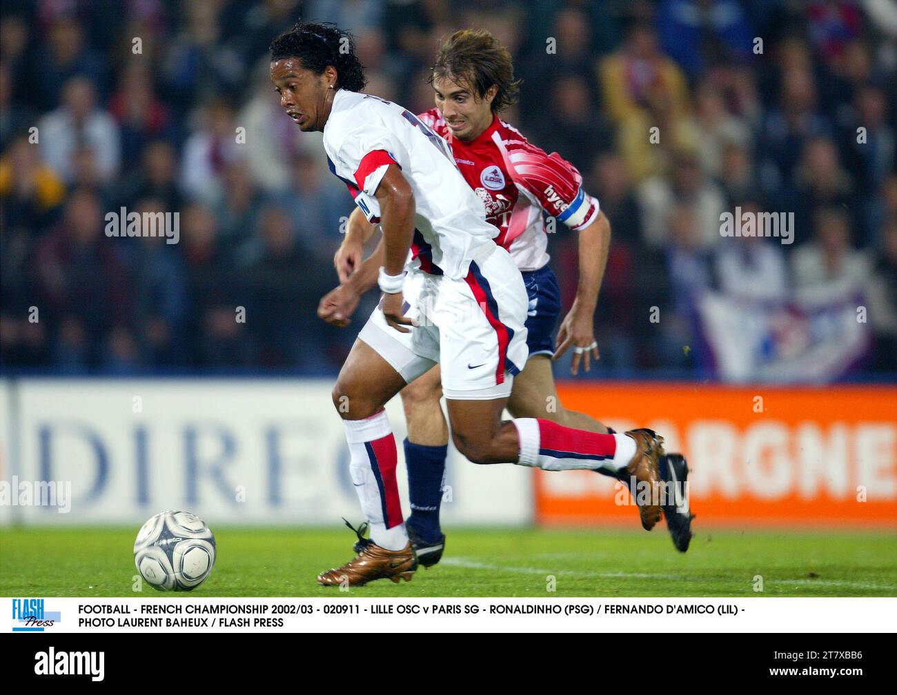 Ronaldga hi-res stock photography and images - Alamy