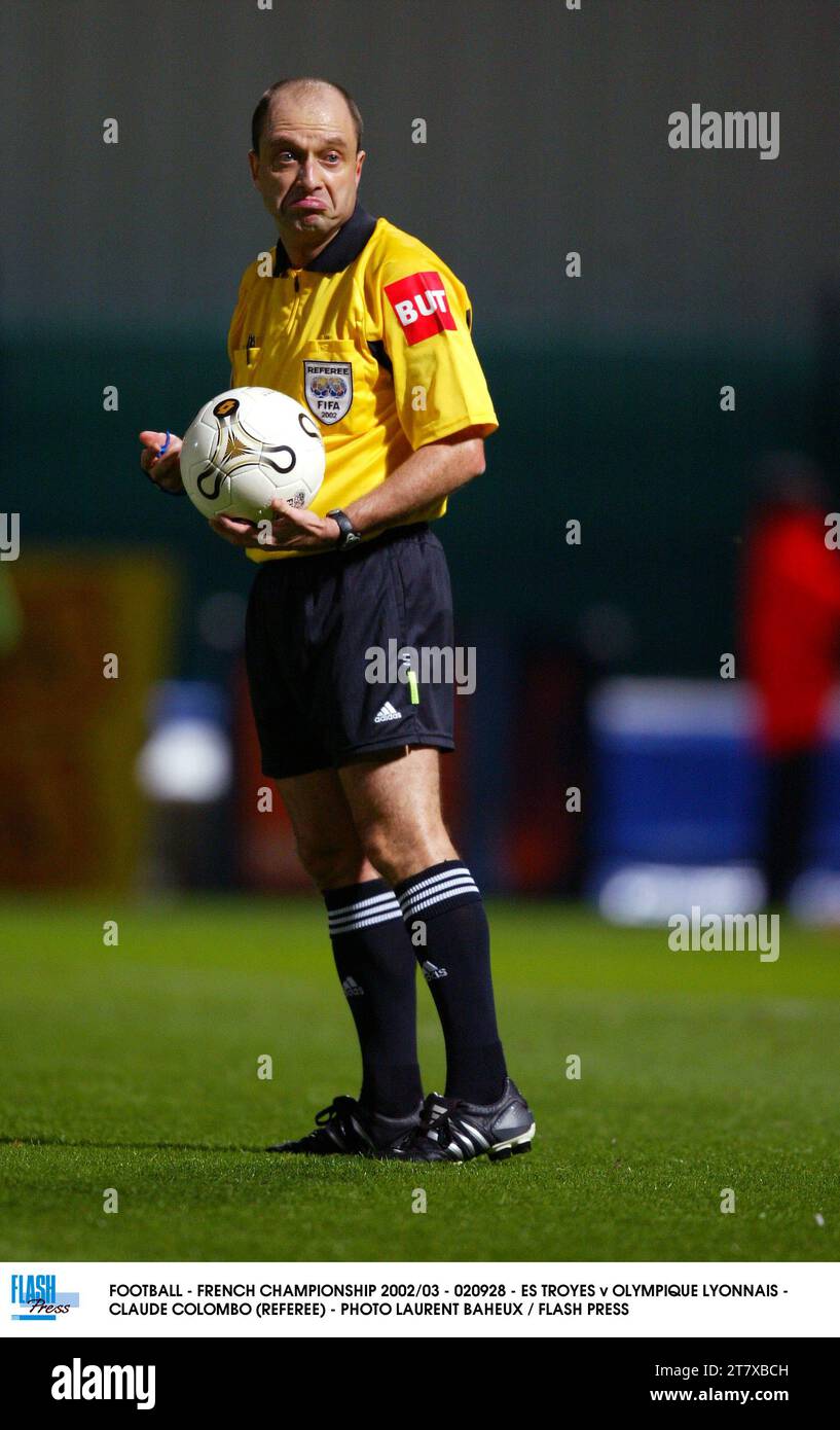 Colombo 03 hi-res stock photography and images - Alamy