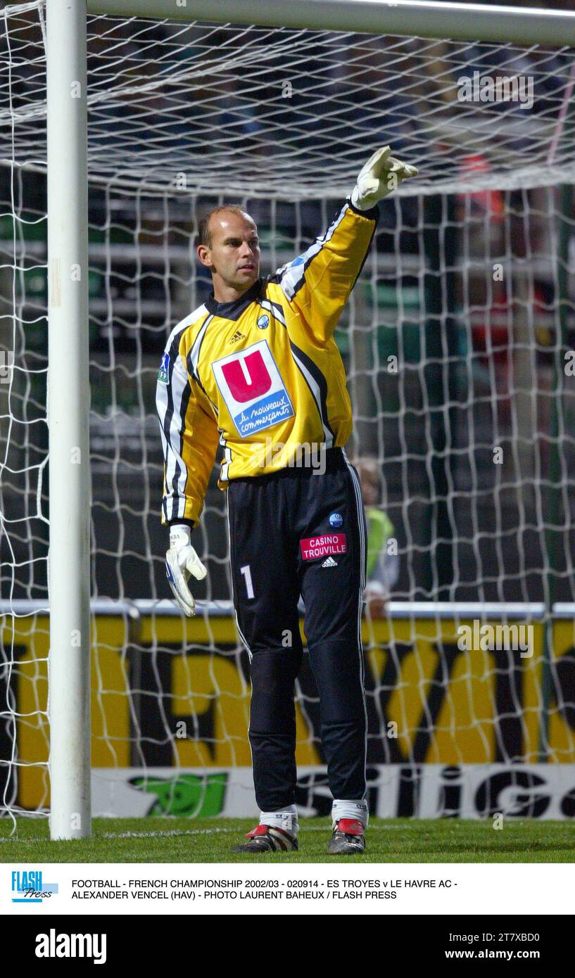 Vencelal hi-res stock photography and images - Alamy