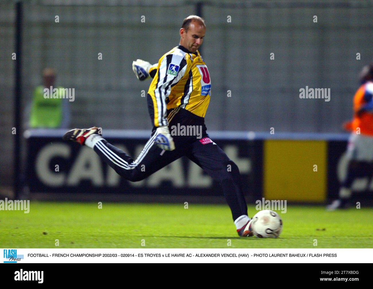 Jou062 hi-res stock photography and images - Alamy