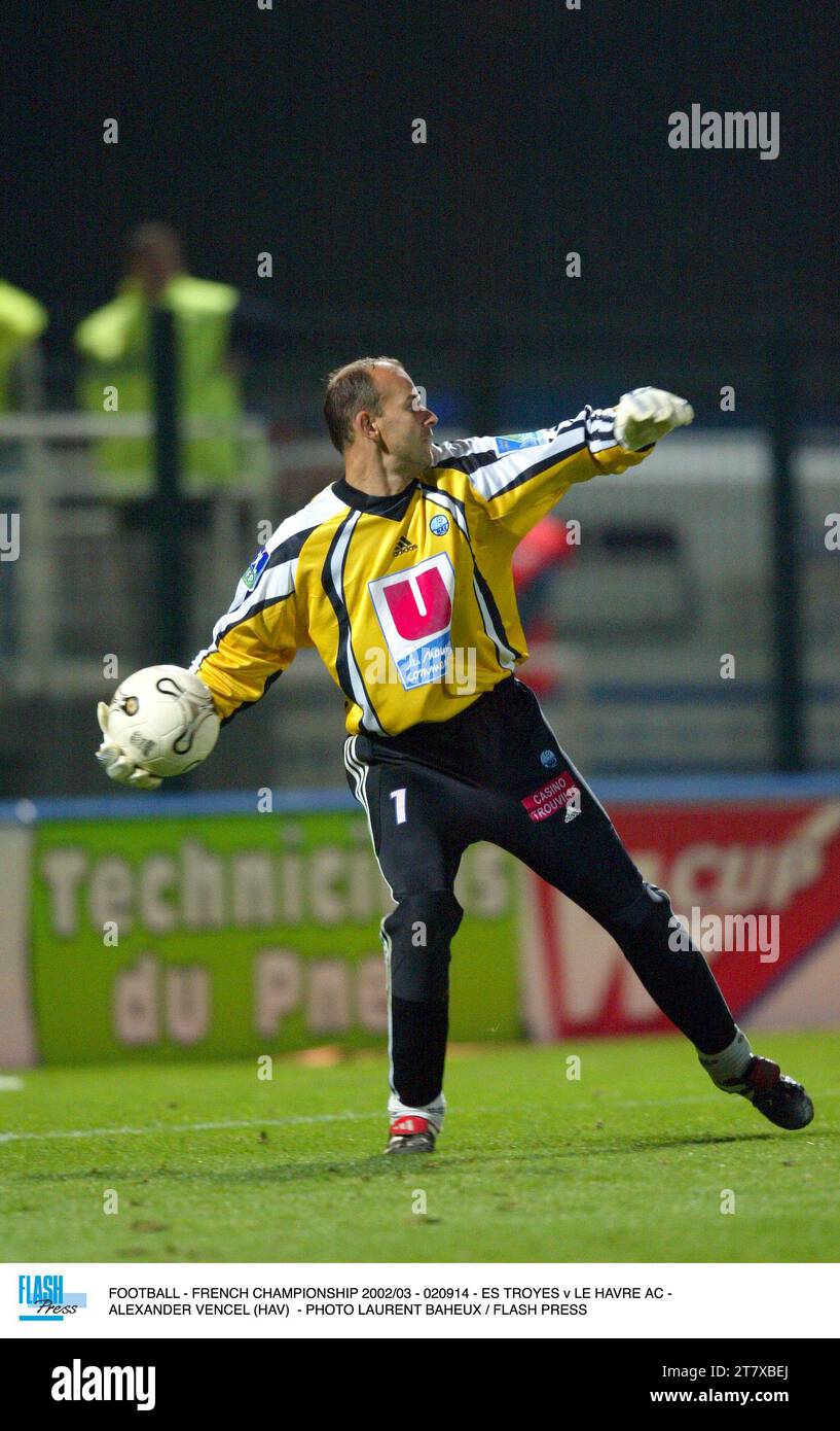 Jou062 hi-res stock photography and images - Alamy