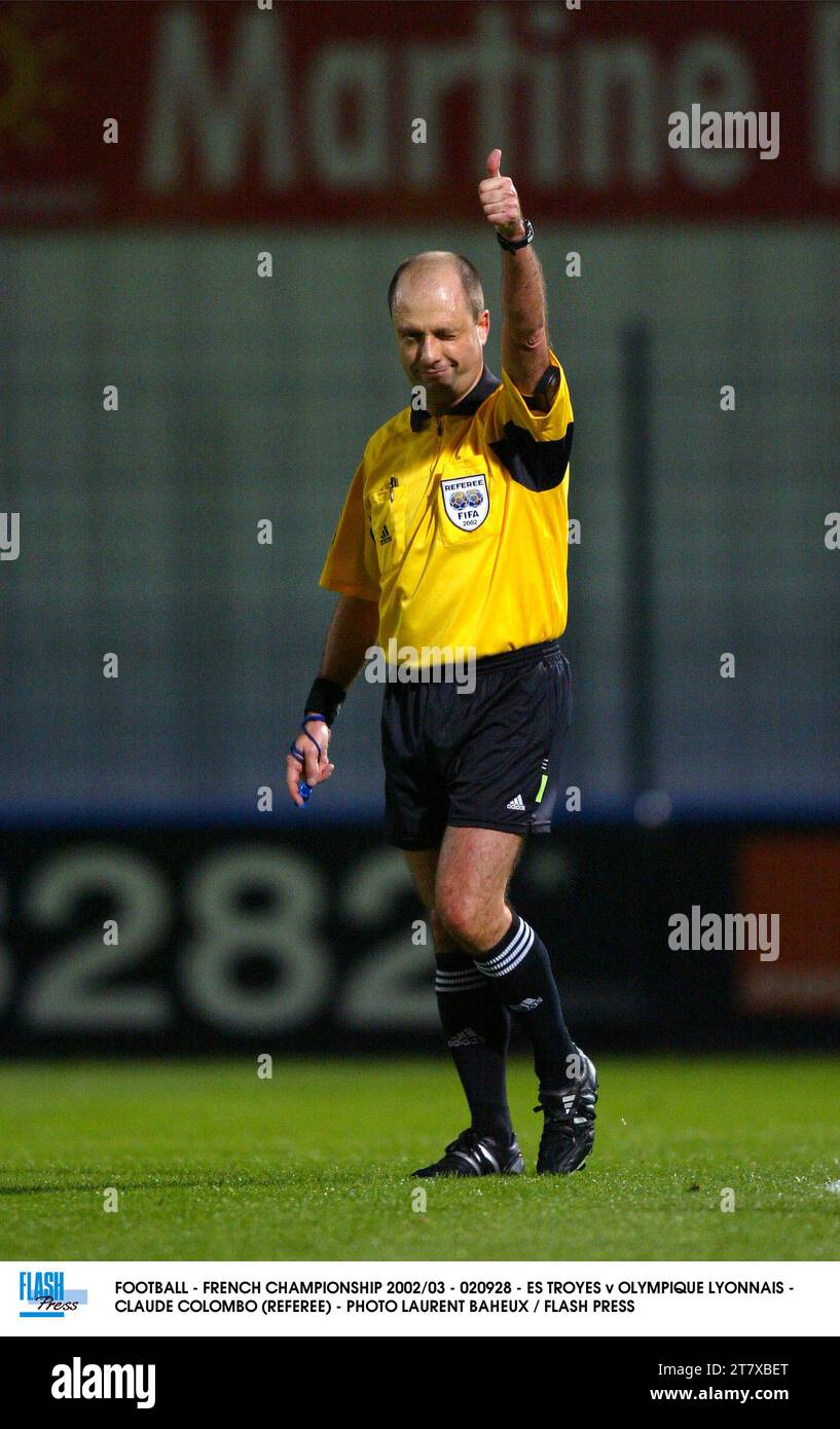 Illrefer hi-res stock photography and images - Alamy