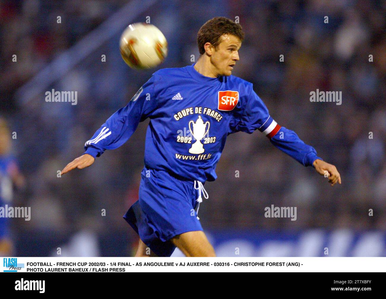 Cl001agl hi-res stock photography and images - Alamy