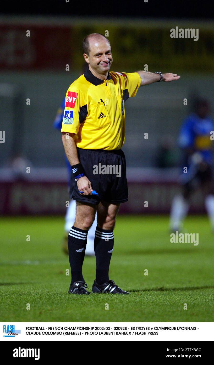 Claude colombo hi-res stock photography and images - Alamy