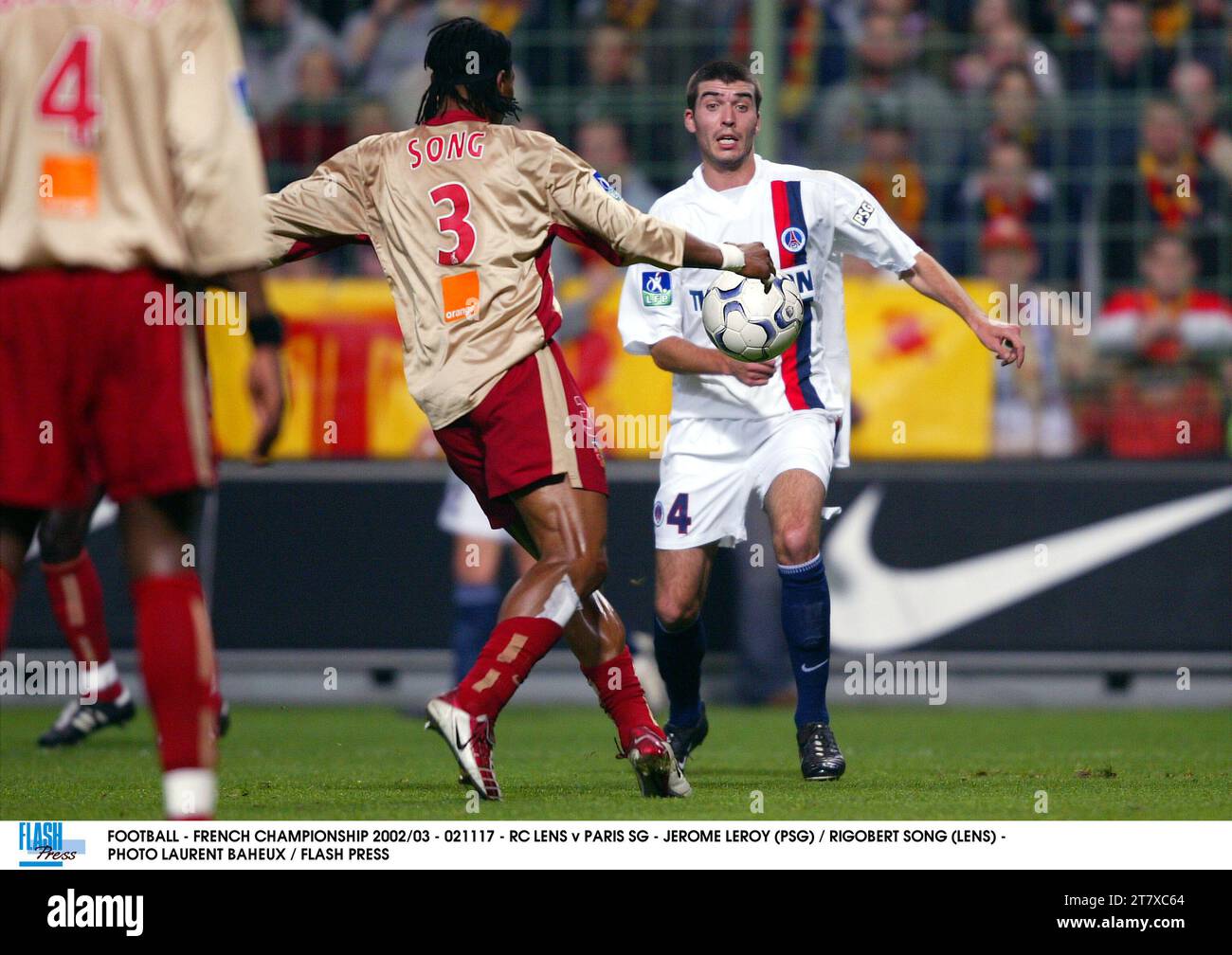 Leroyjer hi-res stock photography and images - Alamy