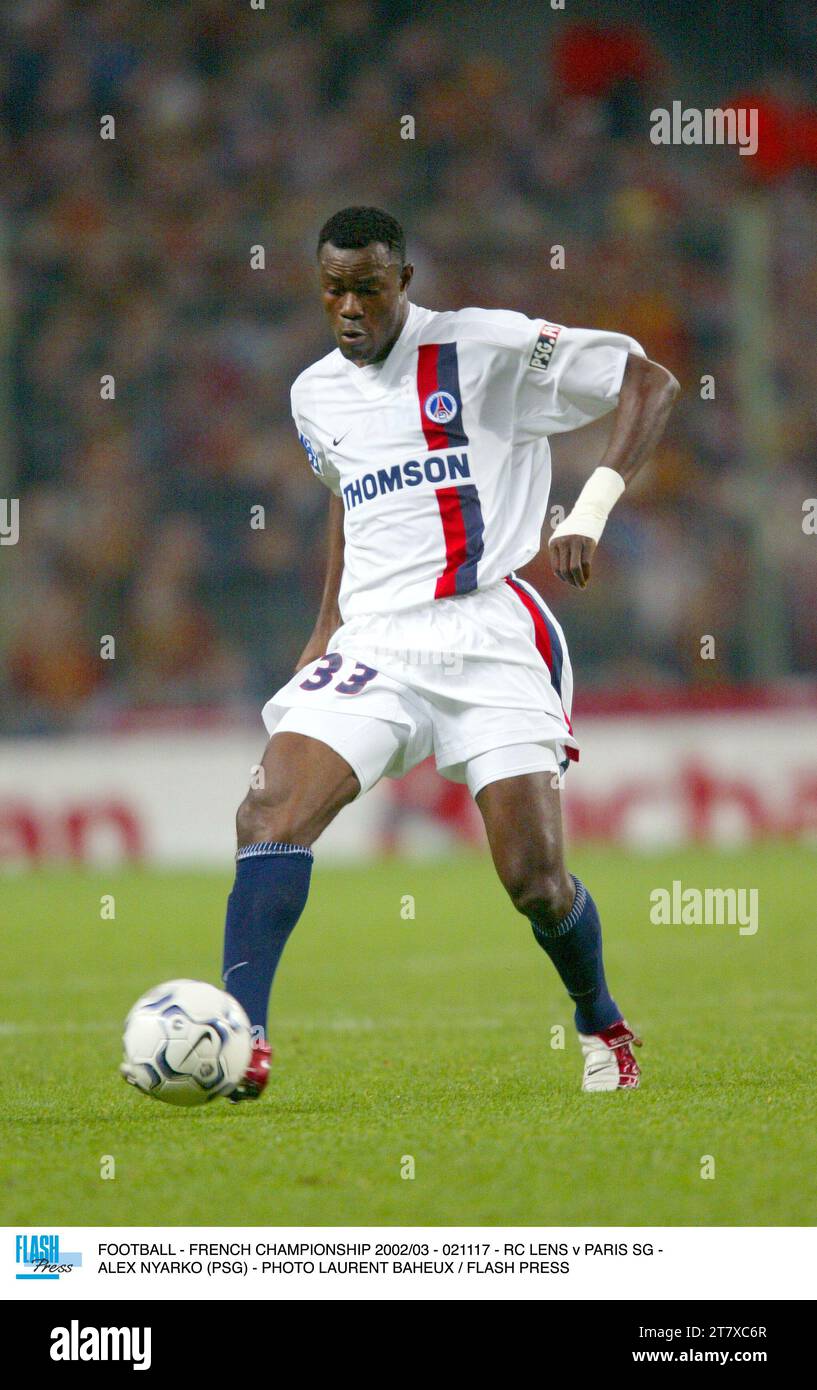 021117 hi-res stock photography and images - Alamy