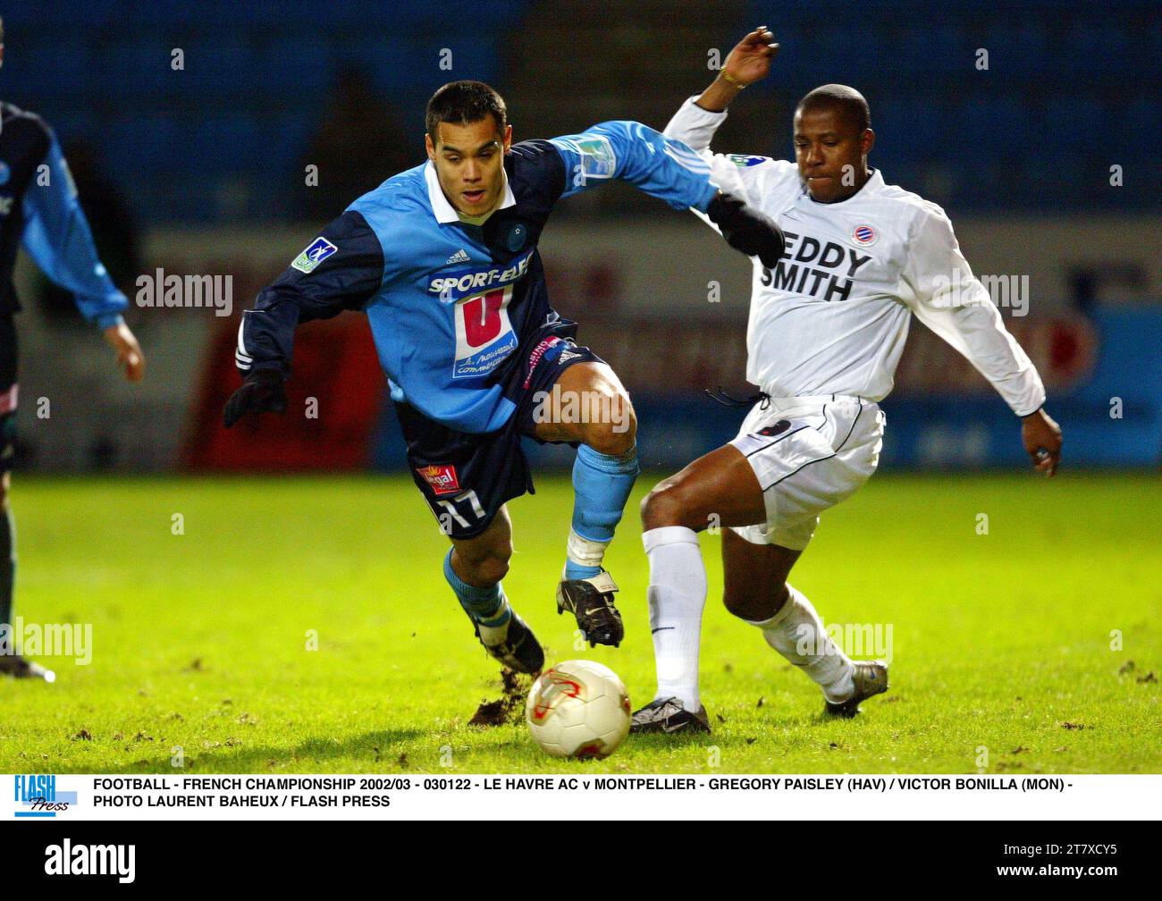 Paislegr hi-res stock photography and images - Alamy