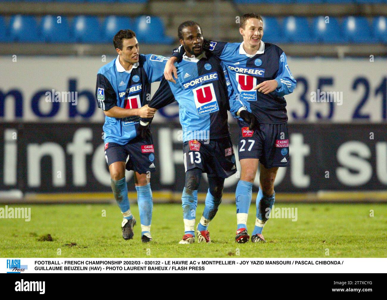 Mansouya hi-res stock photography and images - Alamy