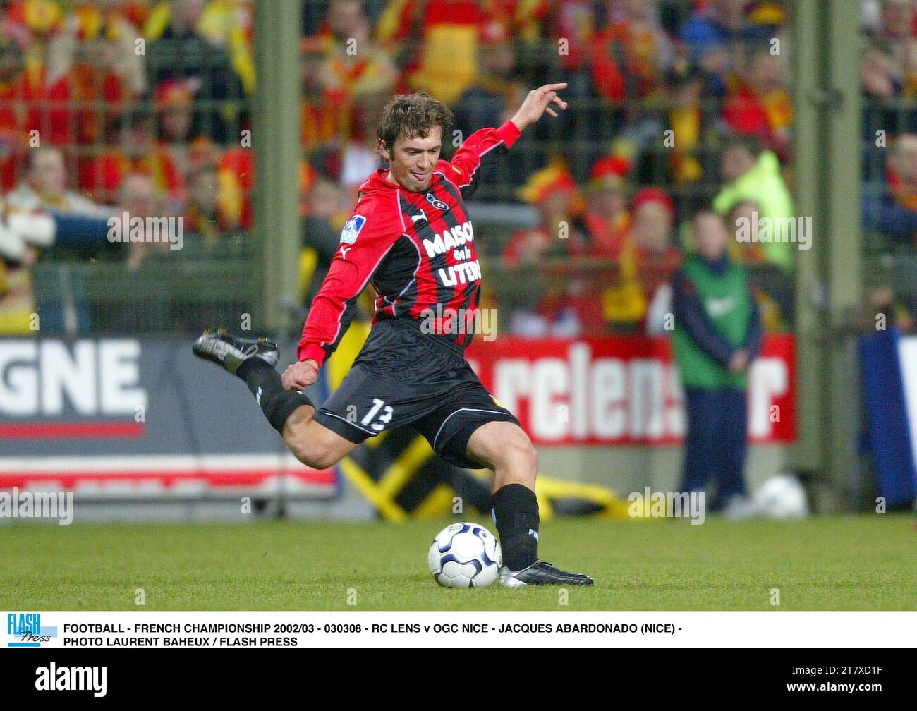 Abardoja hi-res stock photography and images - Alamy