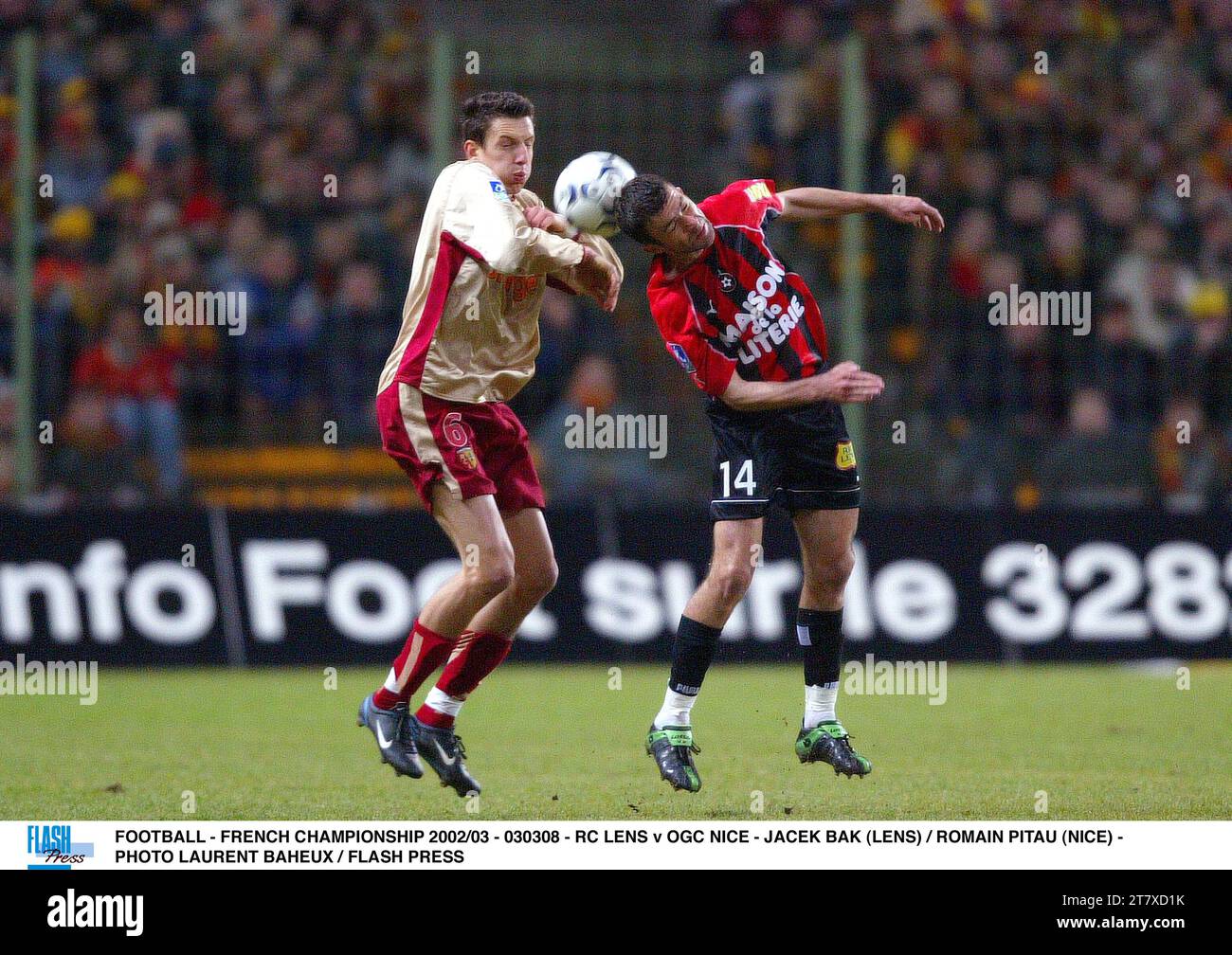 Pitaurom hi-res stock photography and images - Alamy